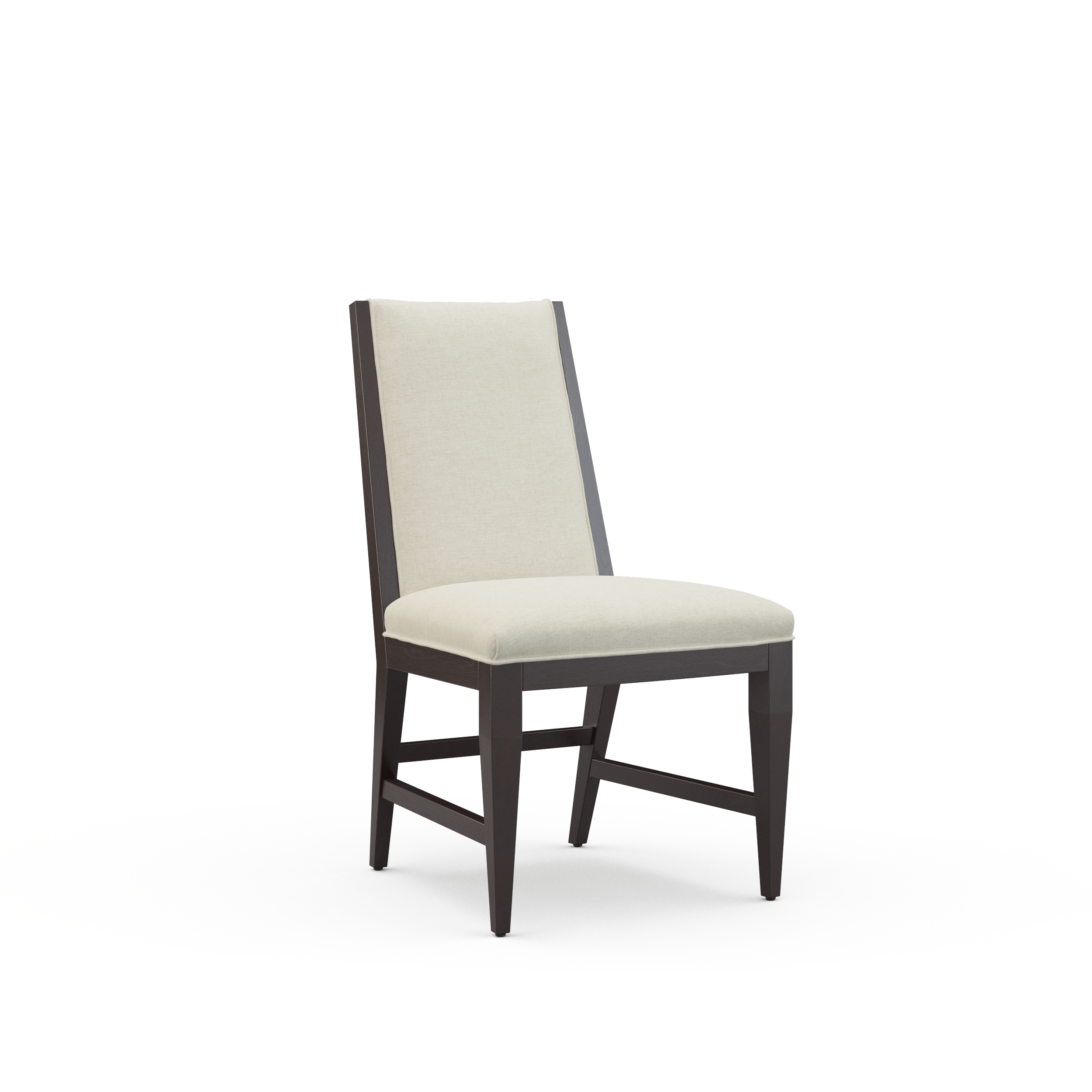 Stark Dining Side Chair