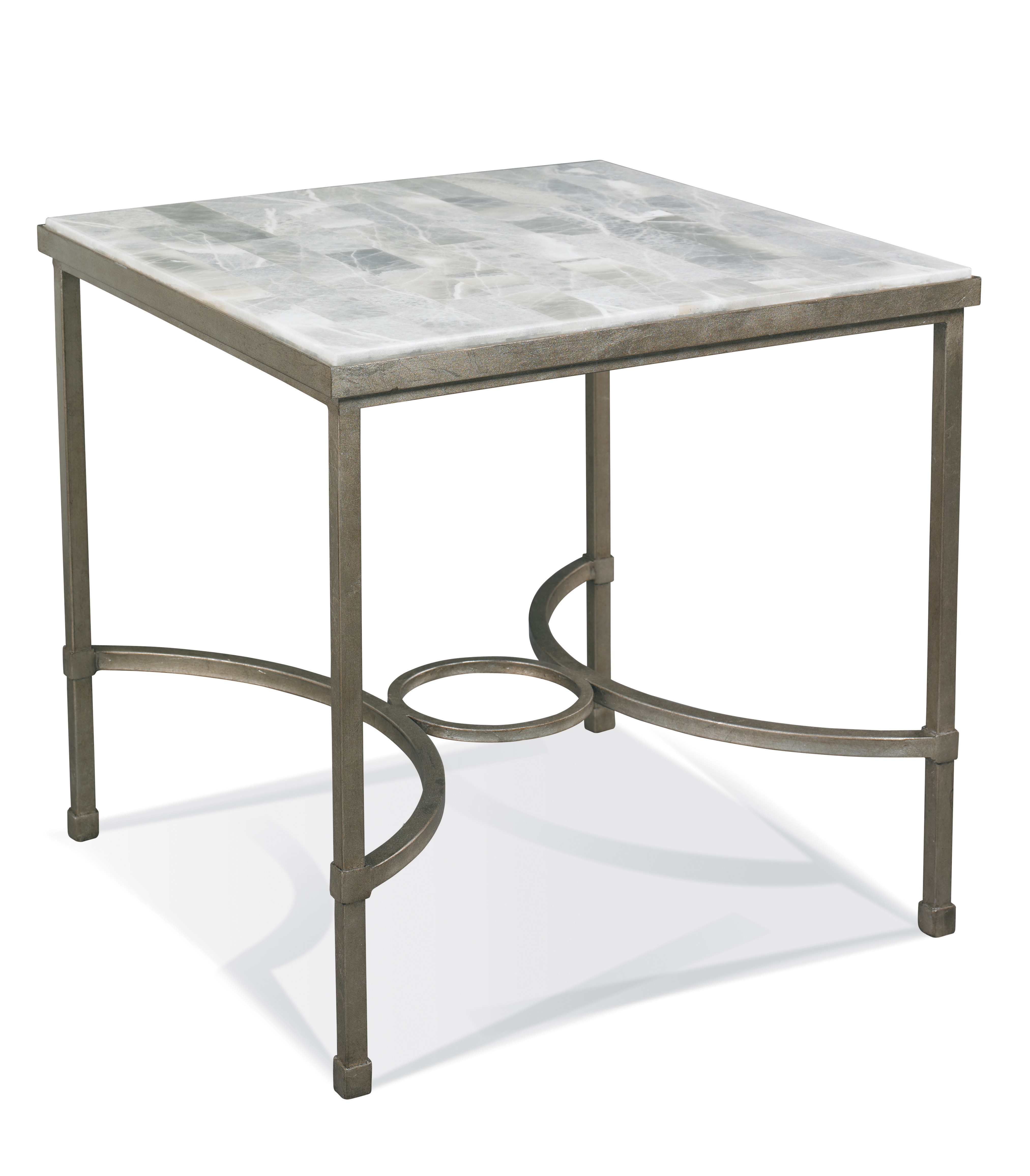 End Table CT965887