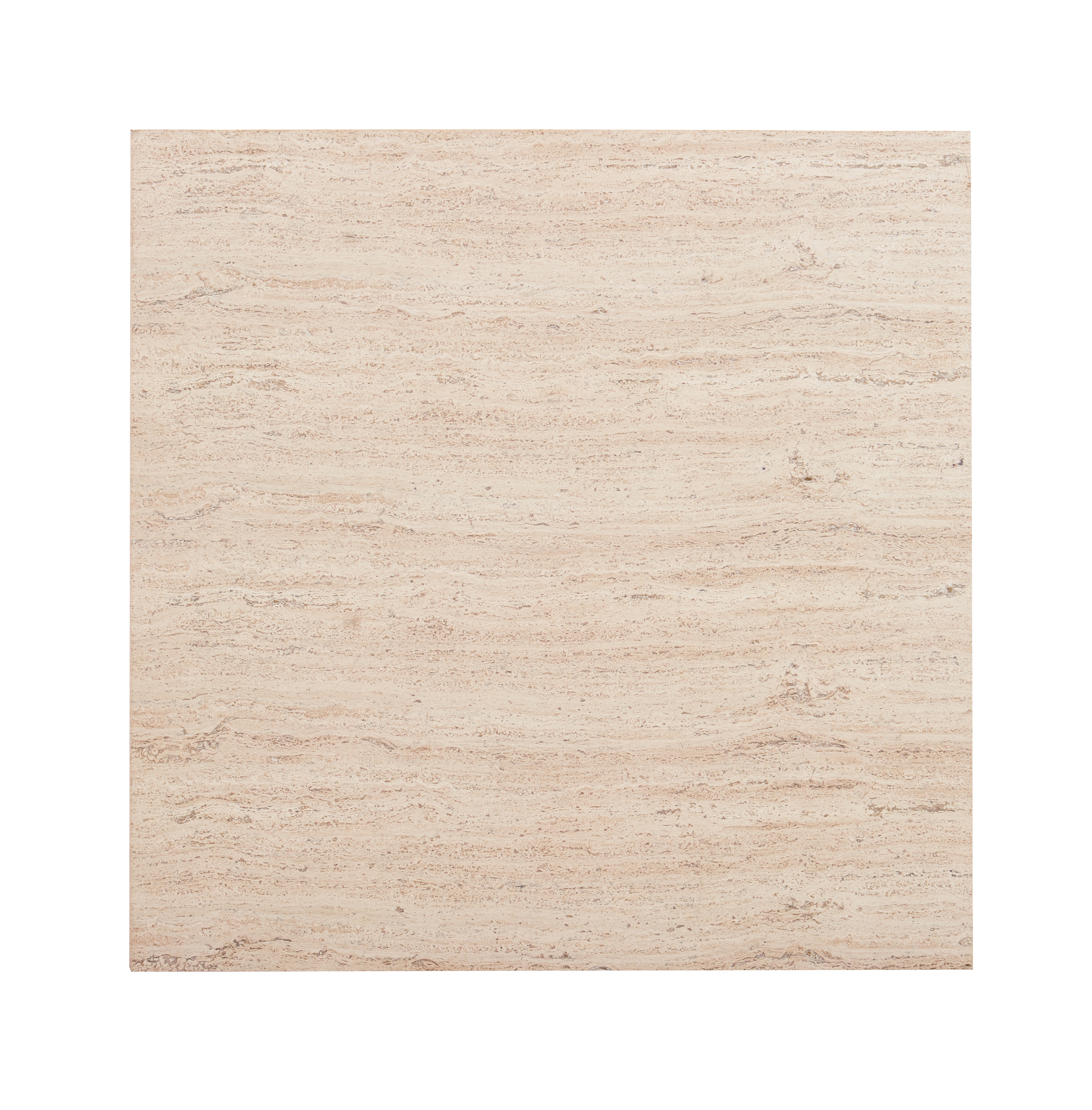 CTH-Sherrill Occasional Living Room Chicklet End Table 969-417 ...