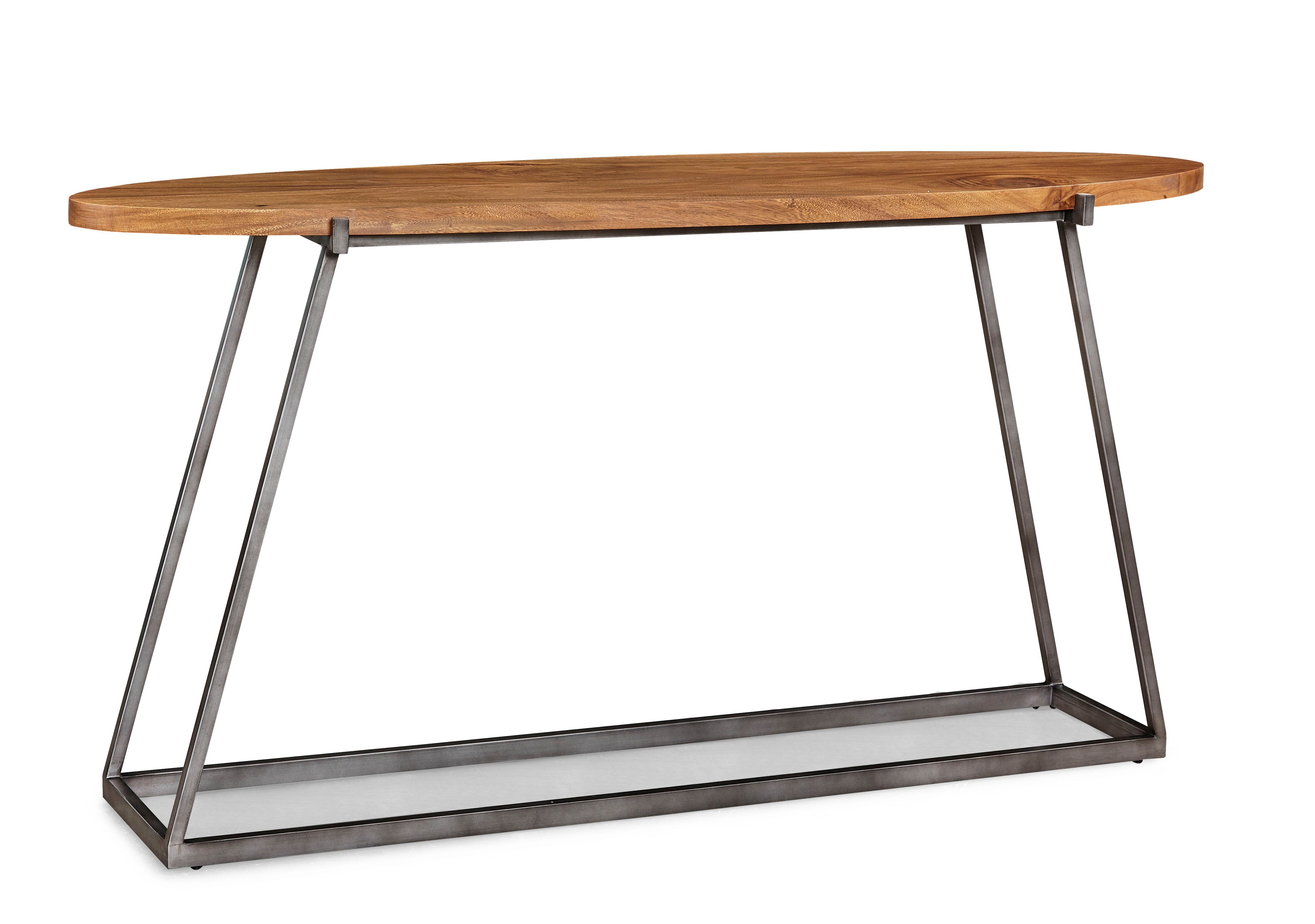 Warrick Console Table