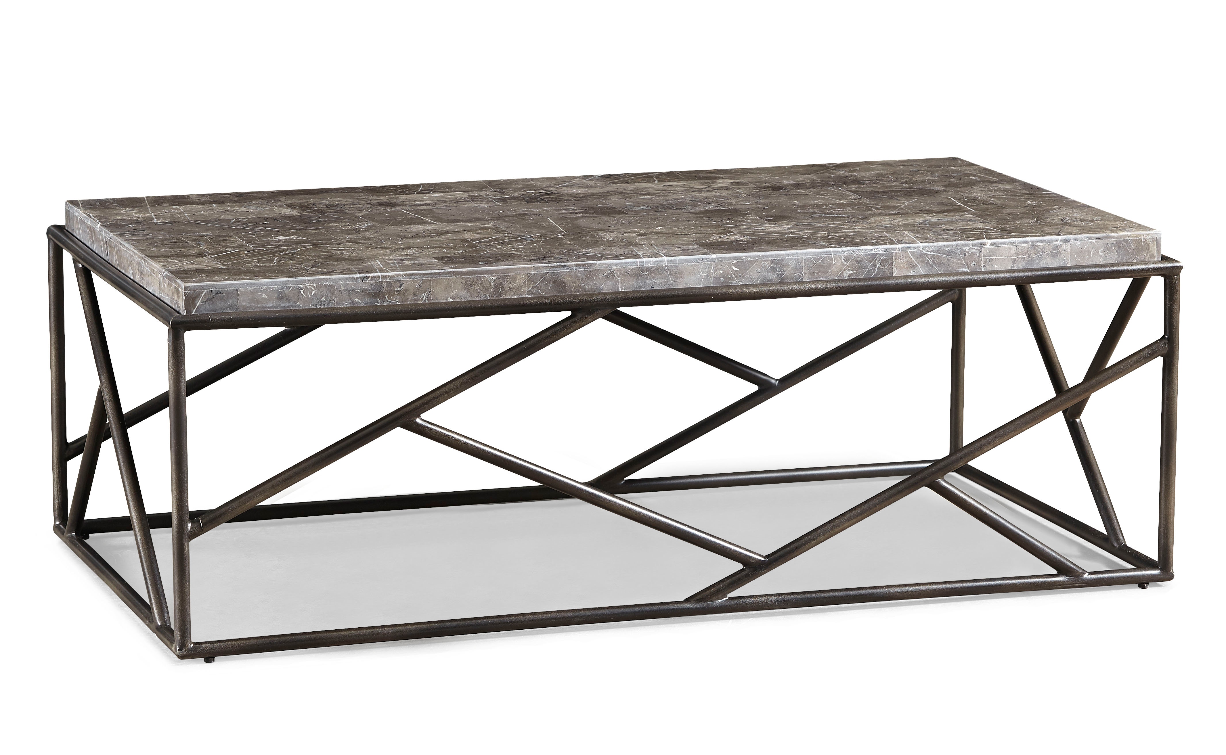 Living Room Coffee Tables | Toms Price Home