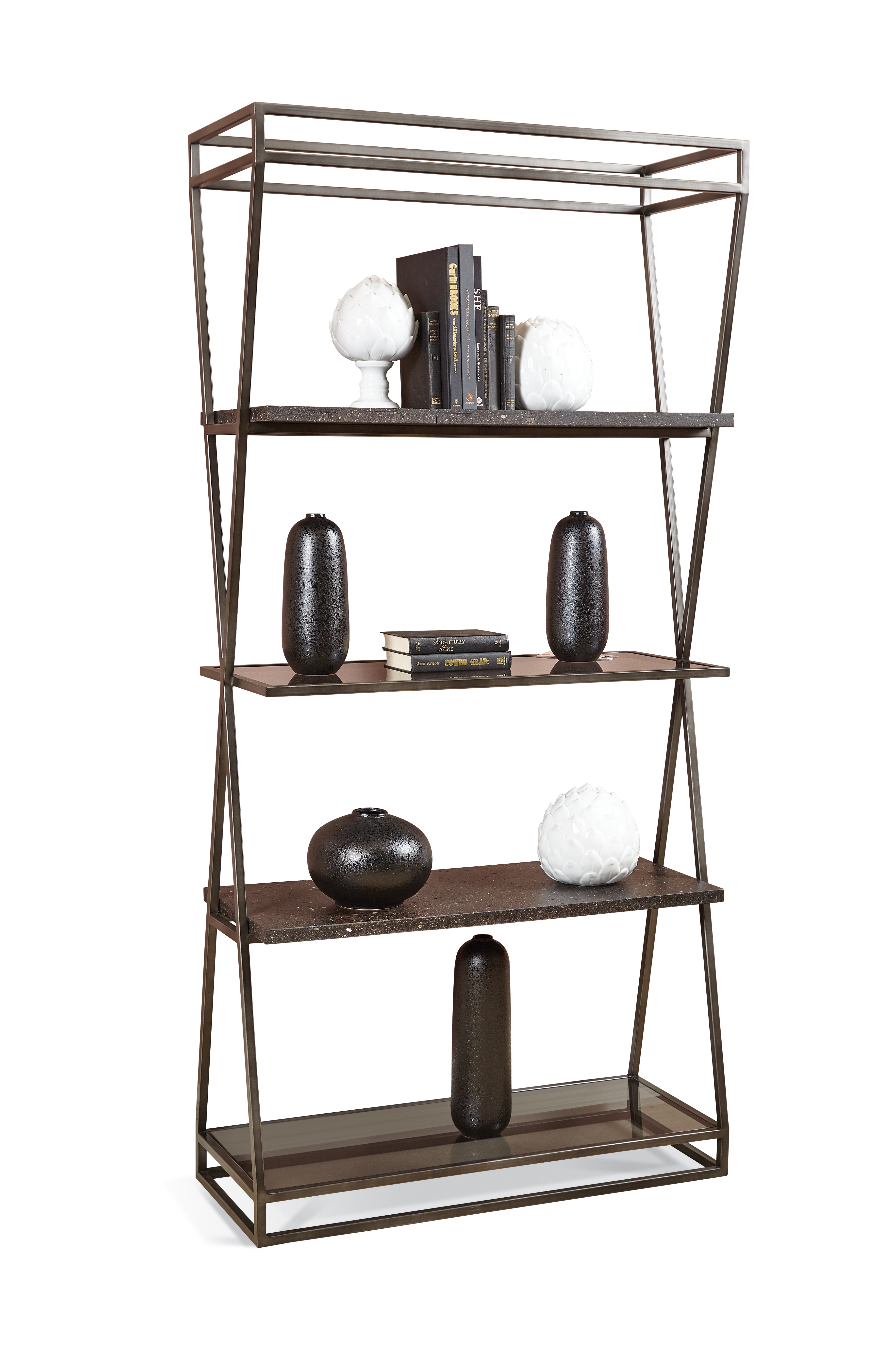 Neani Etagere CT970658