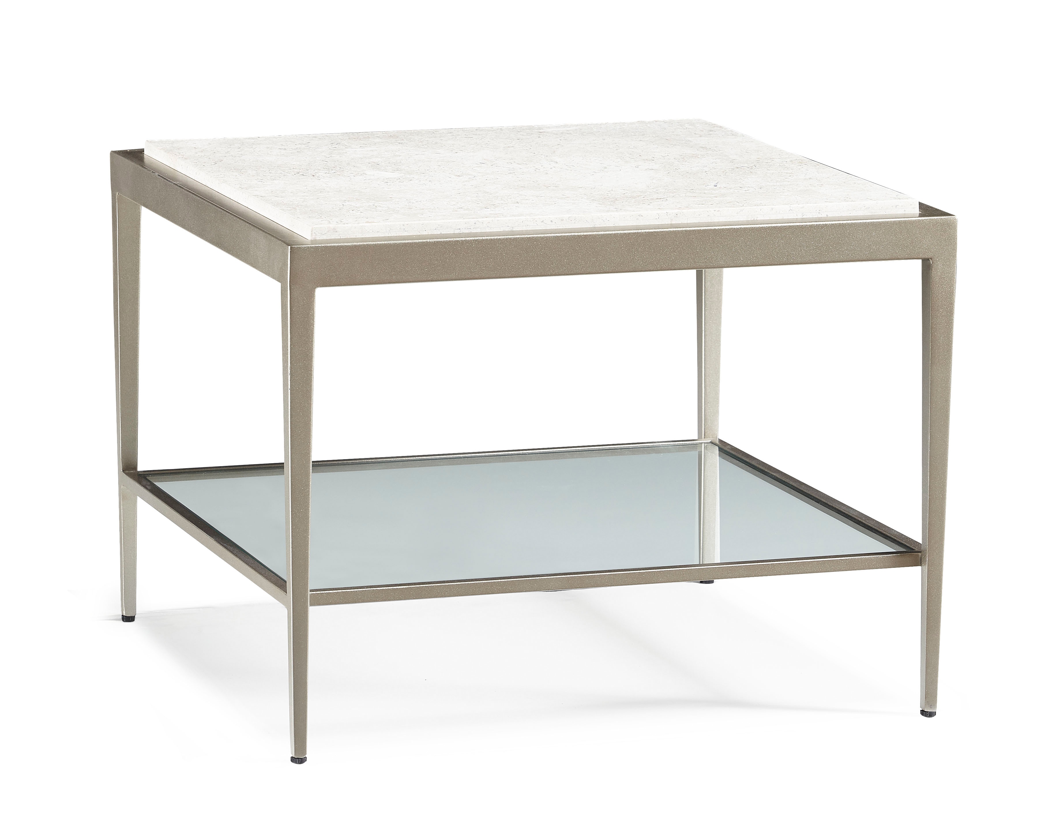 Amelia Bunching Cocktail Table CT970662