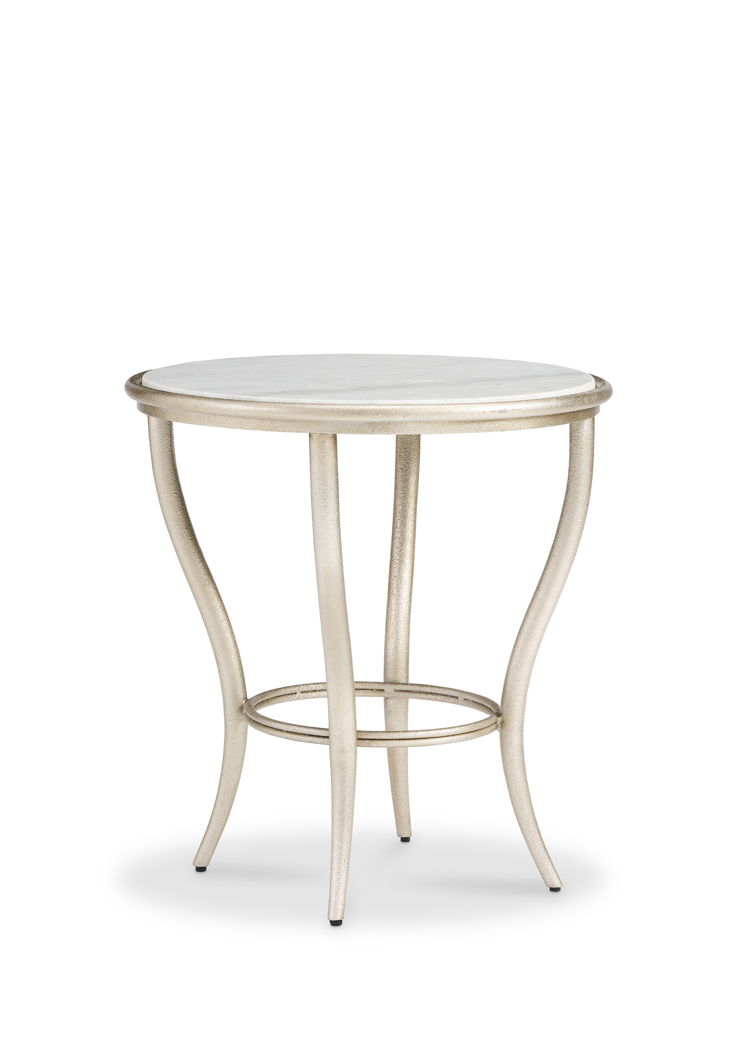 CTH-Sherrill Occasional Living Room End Table VMA-309 - Lenoir Empire ...