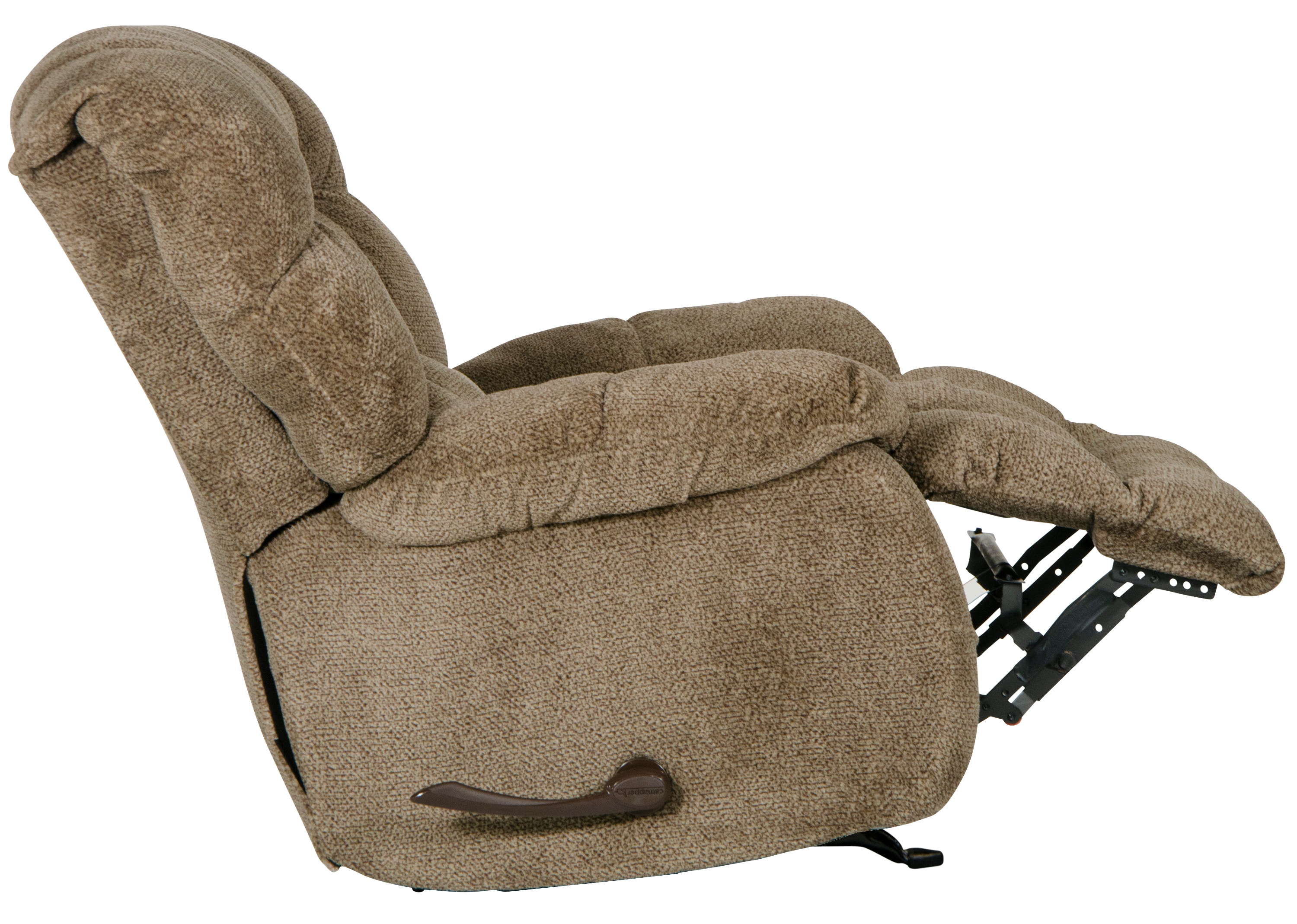 Catnapper Furniture Living Room Chaise Rocker Recliner 47652-Chateau ...