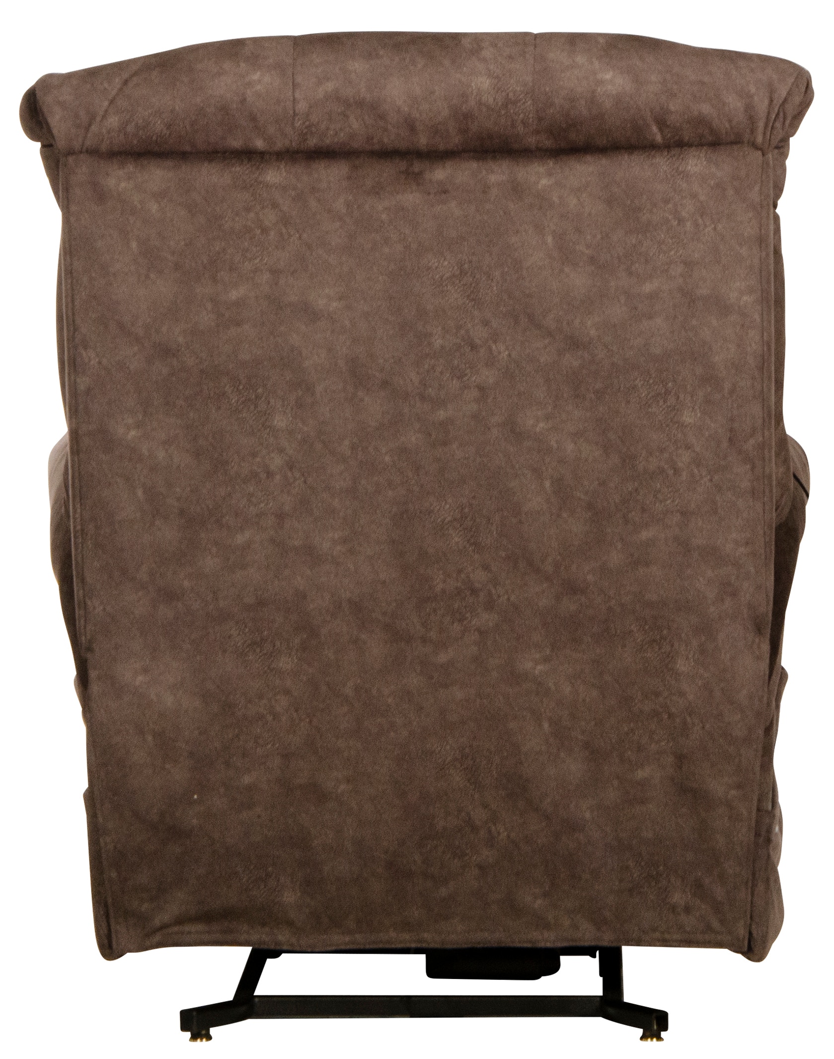 Catnapper Furniture Living Room Power LIFT Recl with dual motor/Zero ...