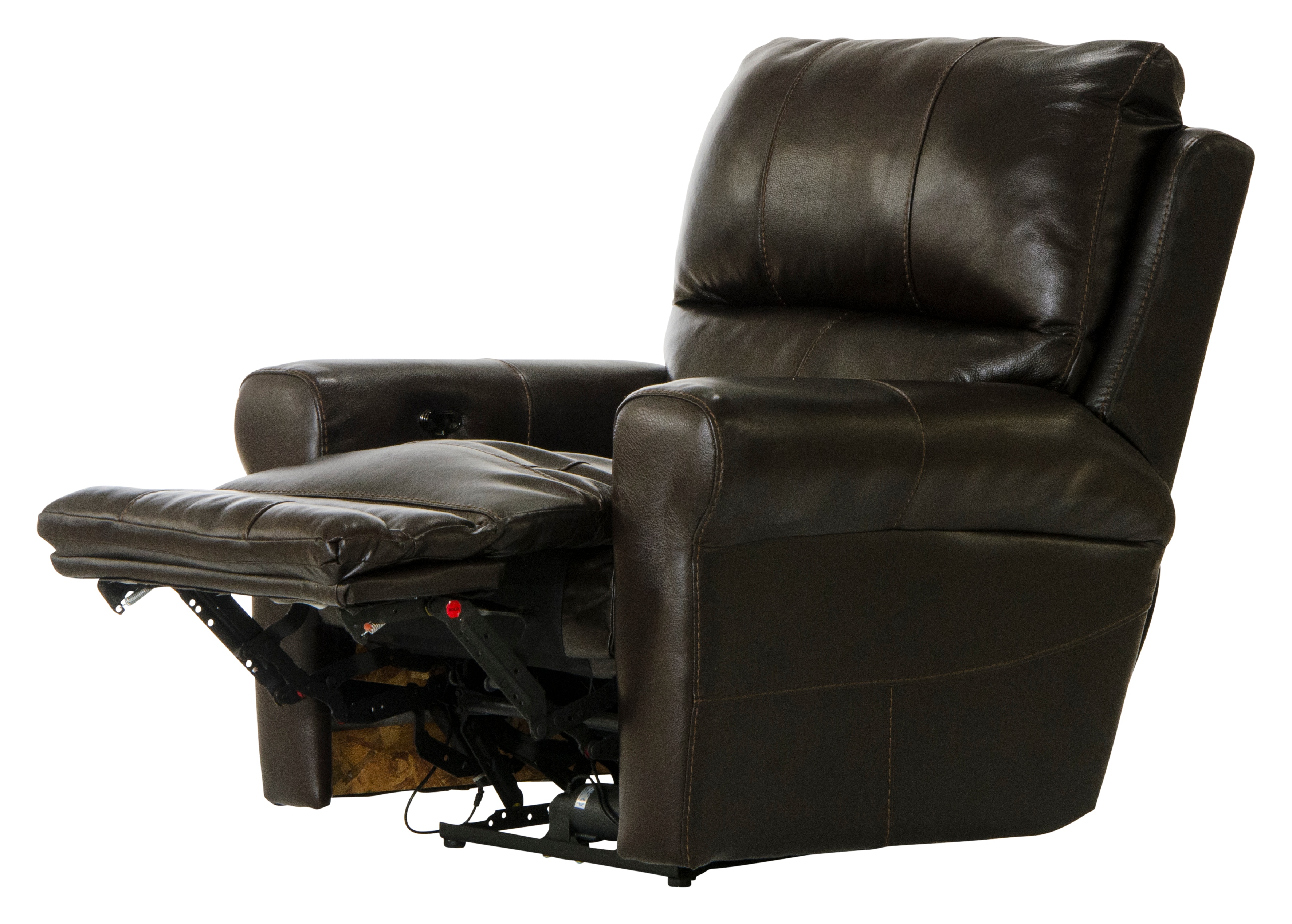 Catnapper hoffner recliner store