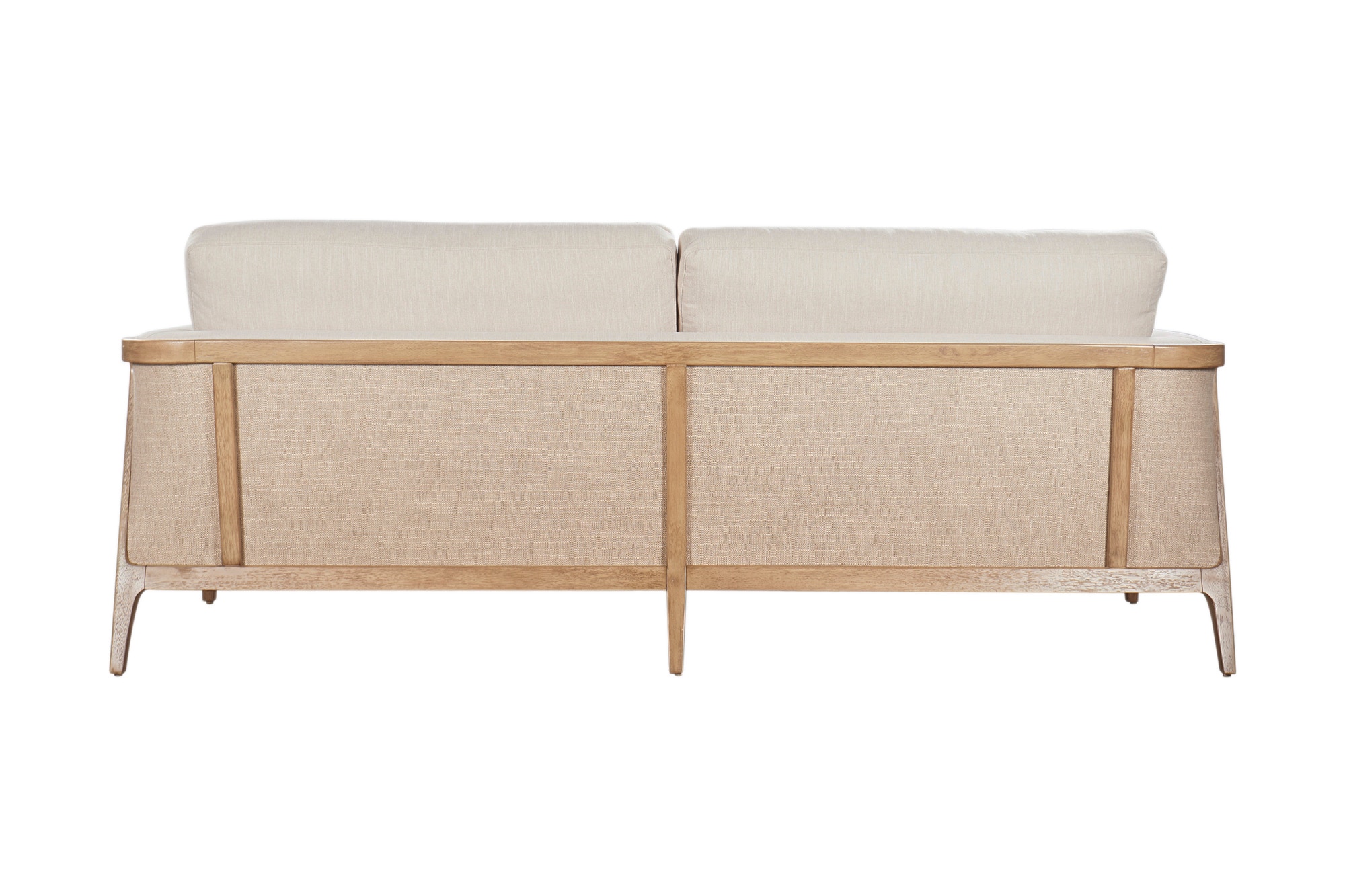 Harveys settees store