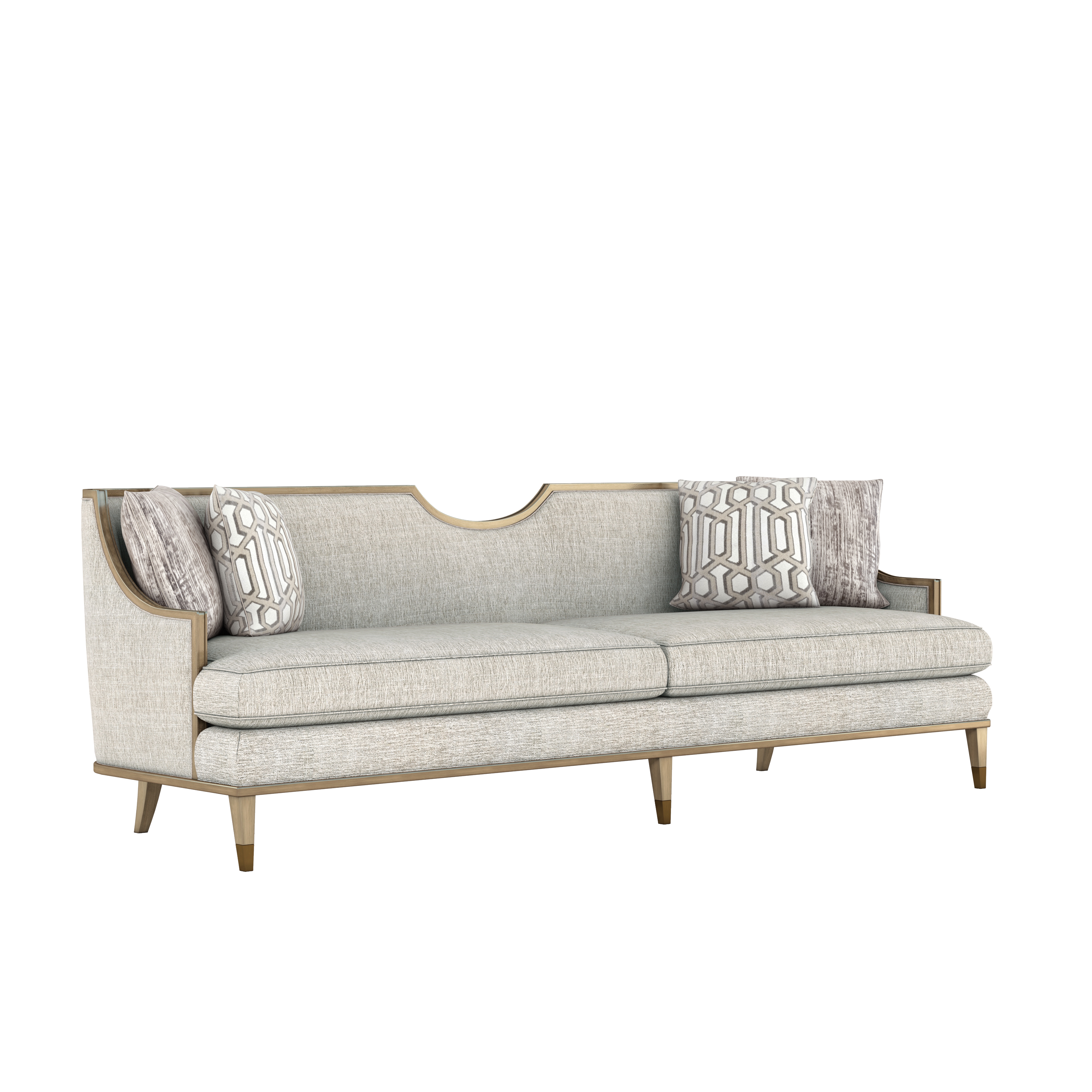 110 home furnishings store