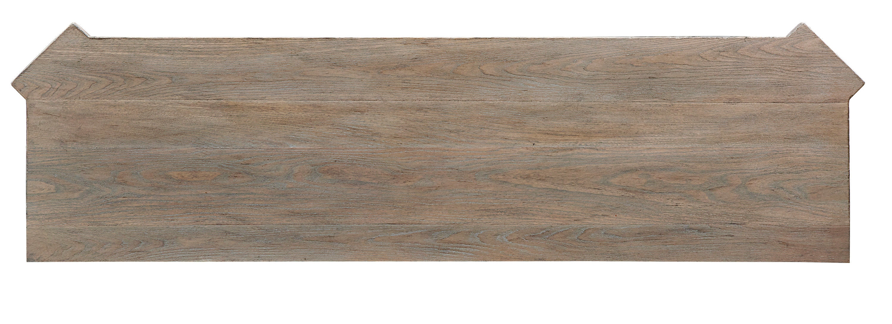 ART Furniture Mirrors Arch Salvage-Searles Mirror-Parch 233120-2802 ...