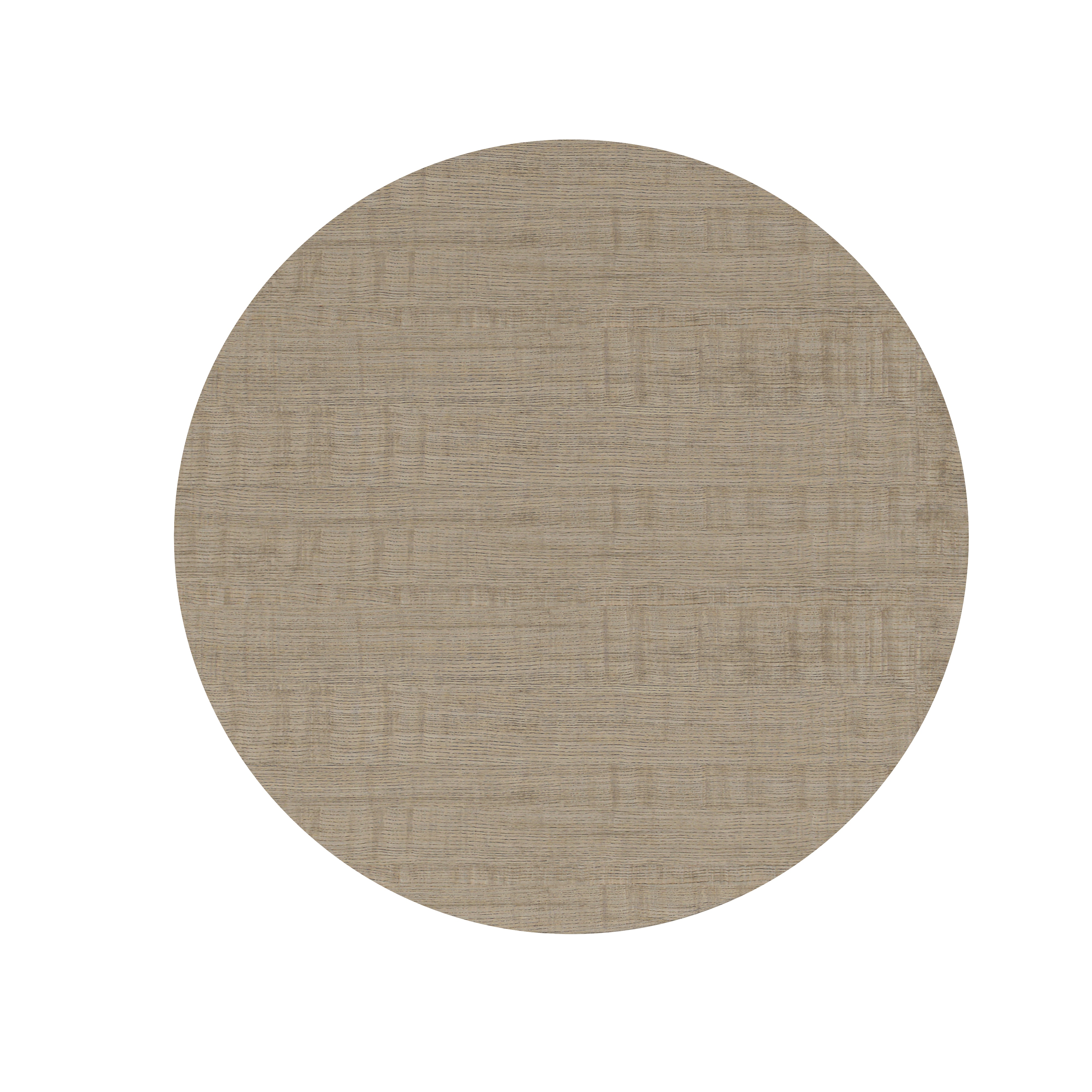 ART Furniture Casual Dining North Side-Round Dining Table Top 269225 ...