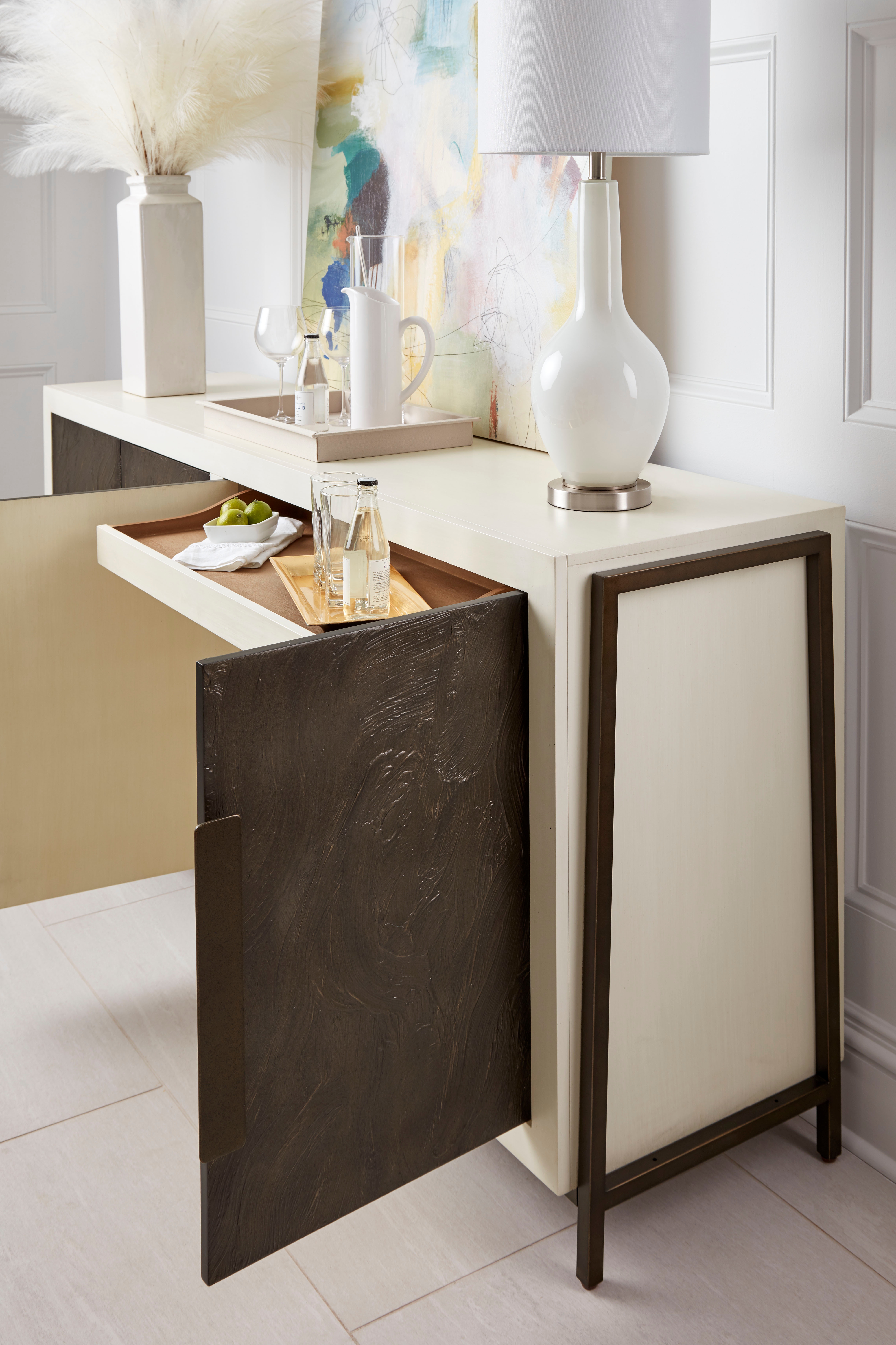 Benoit Credenza