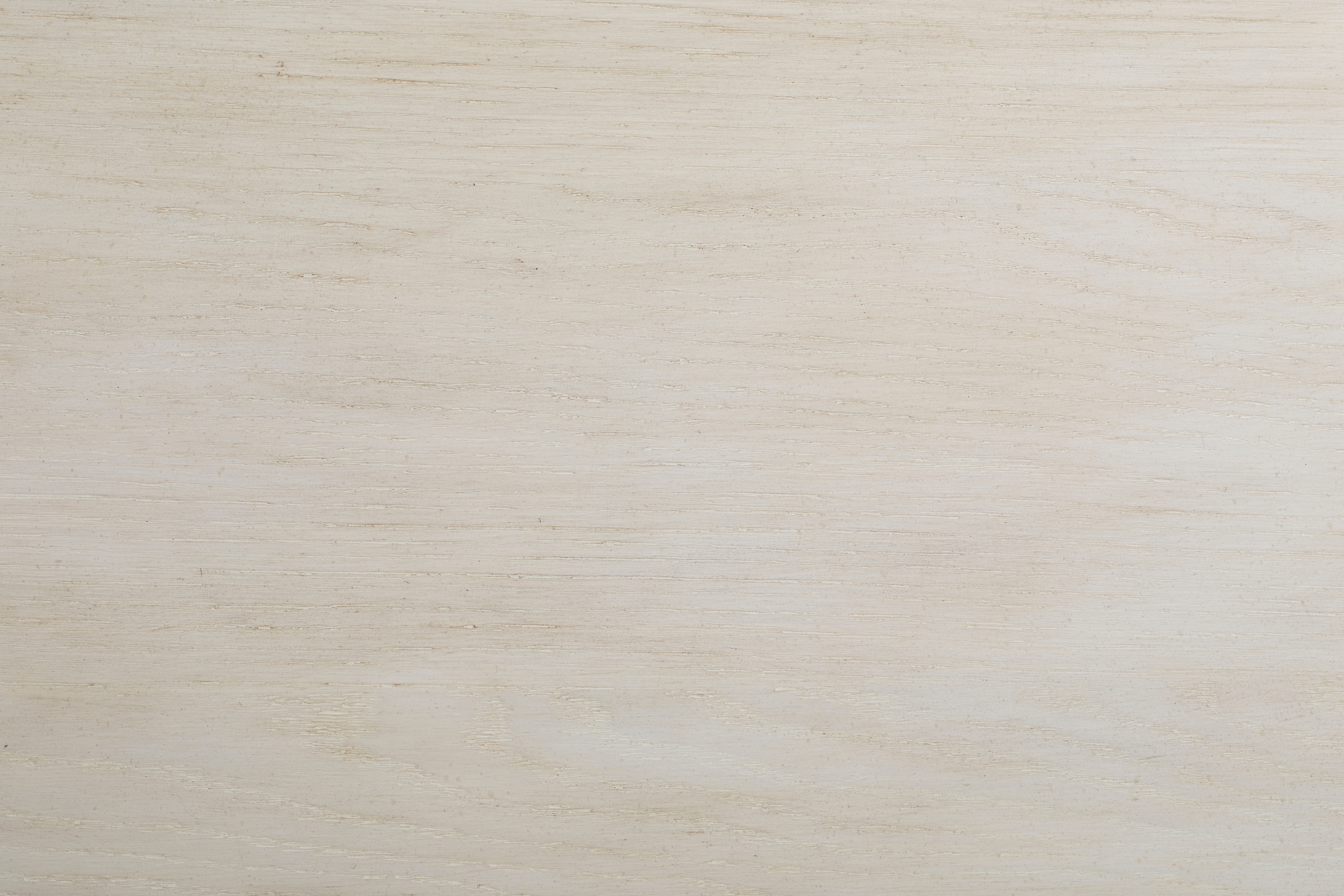 ART Furniture Bedroom Cotiere 3 Drawer Nightstand 299140-2349 - Carol ...