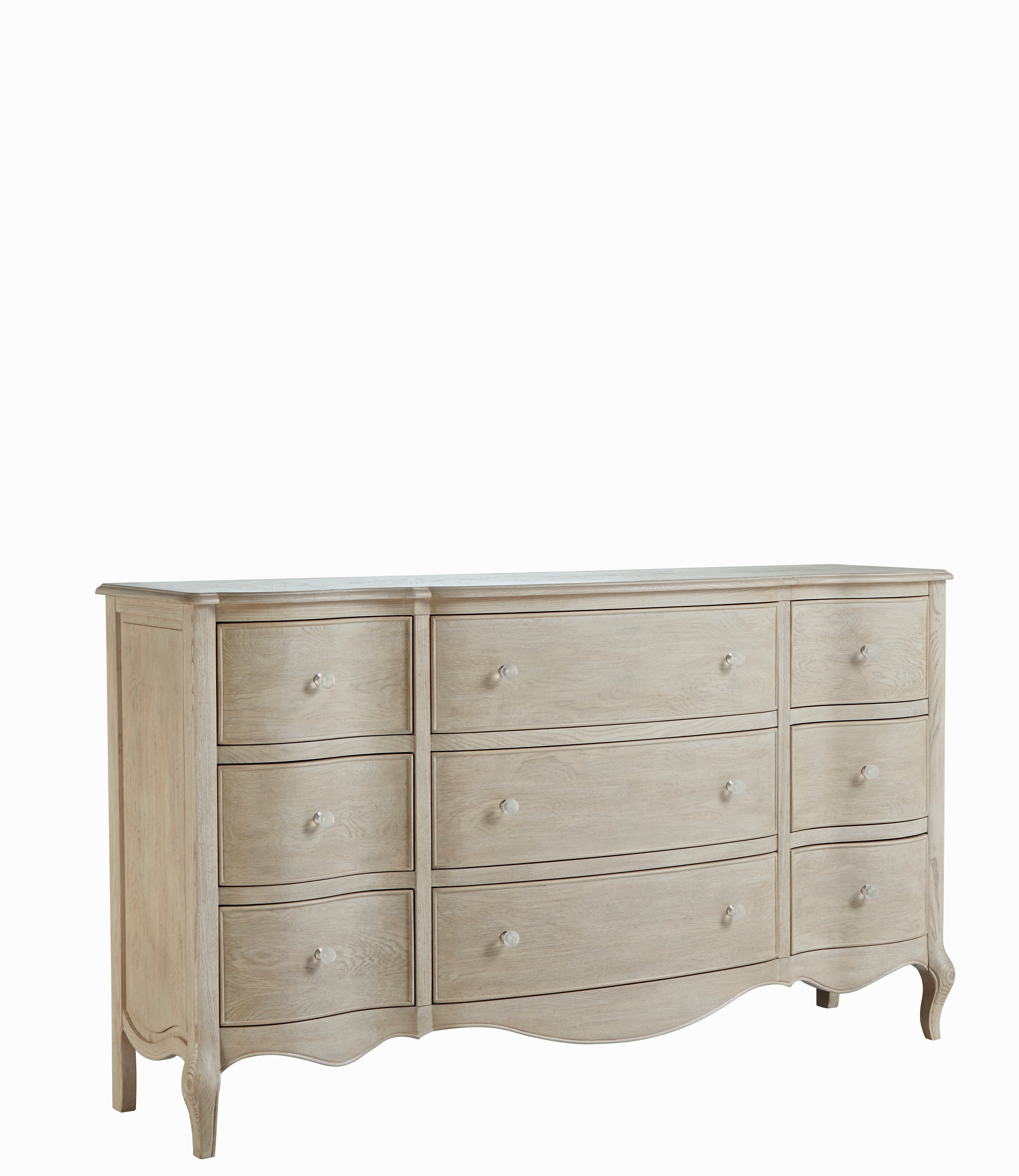 Art furniture store store