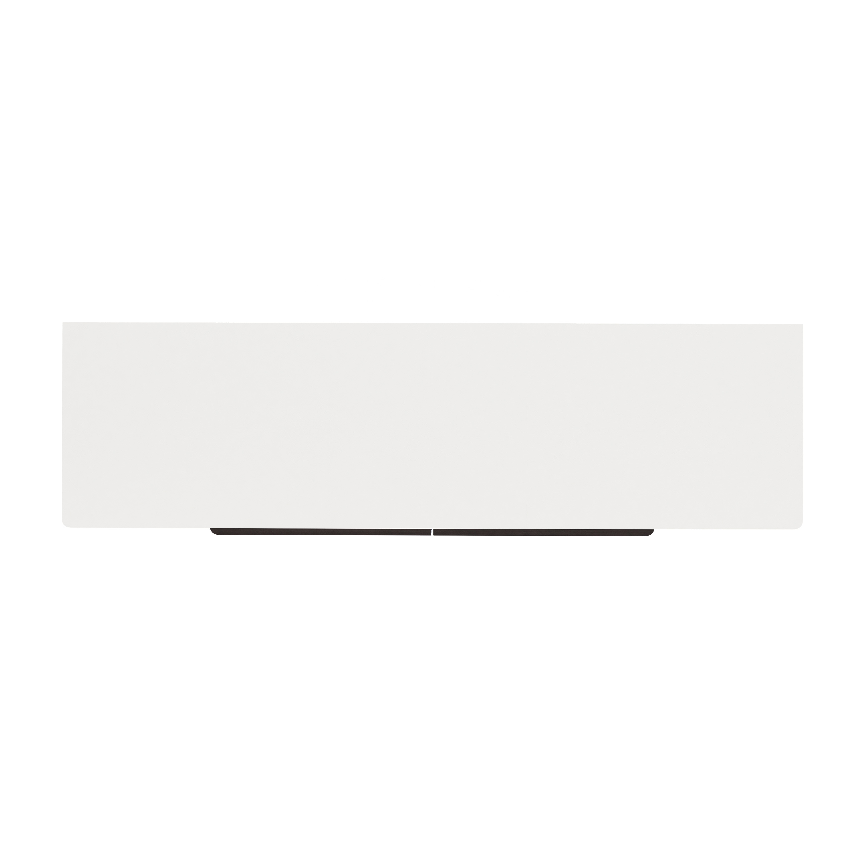 ART Furniture Bedroom Portico-Dresser 323130-3351 - Woodbridge ...