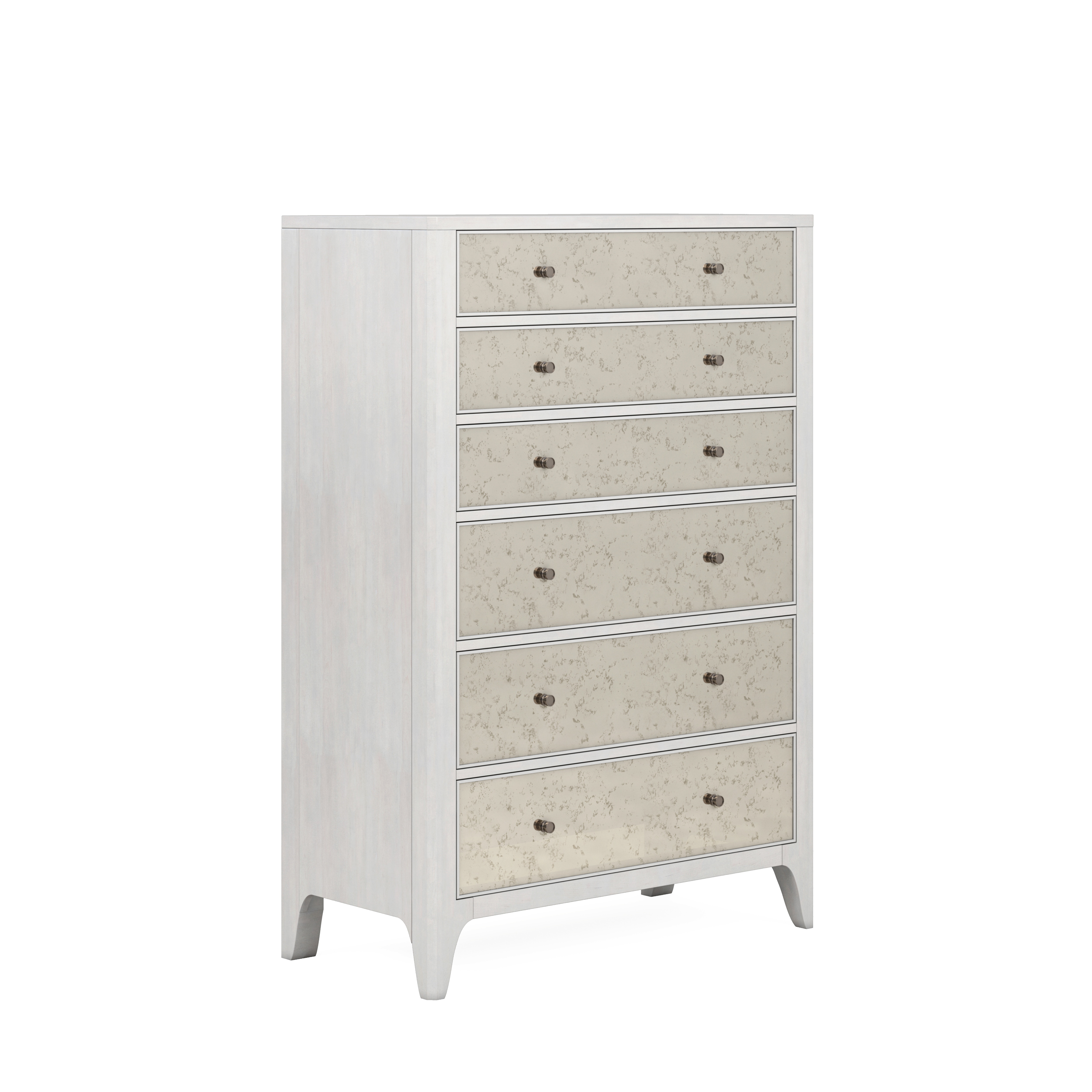 ART Furniture Bedroom Mezzanine-Drawer Chest 325150-2249 - Furniture ...