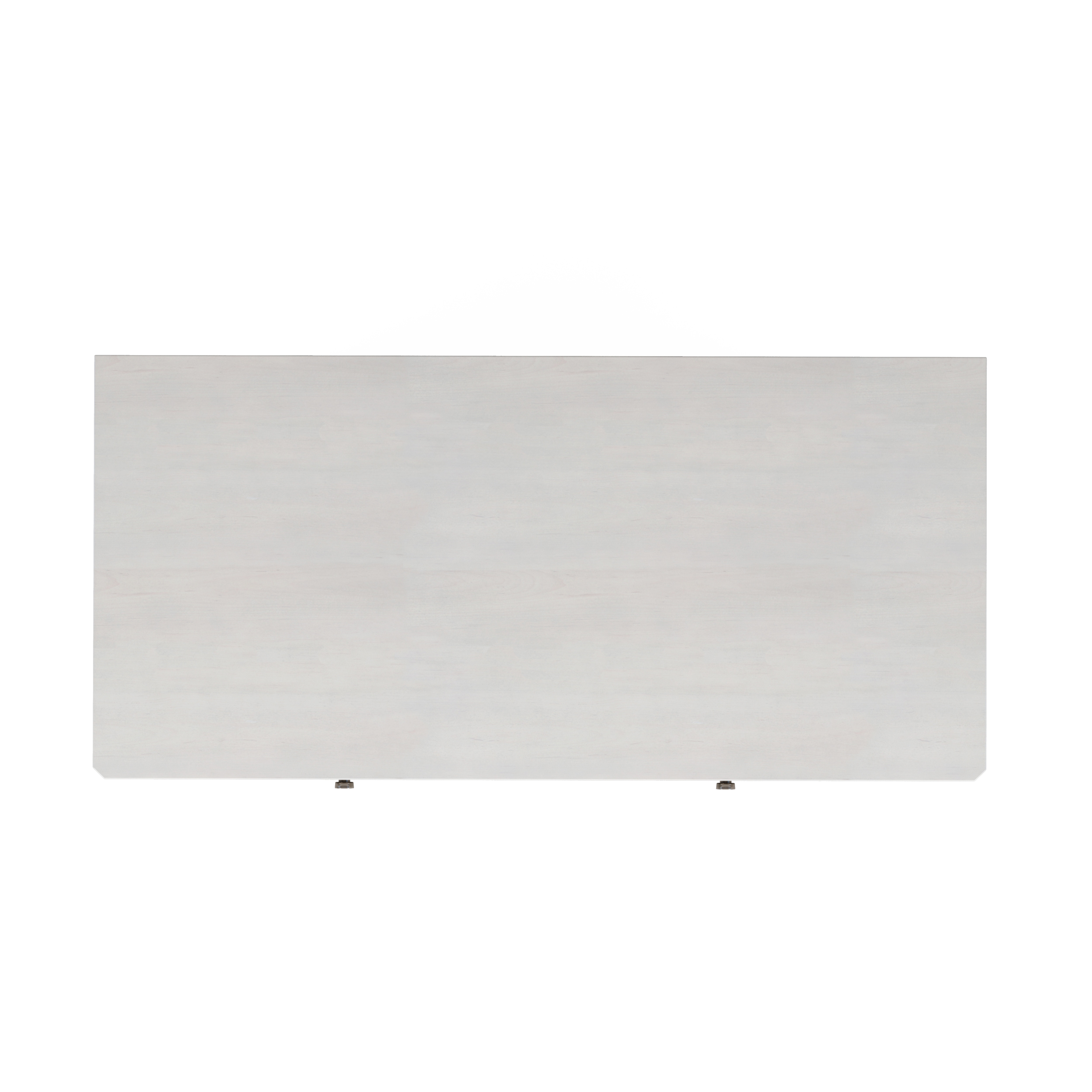 ART Furniture Bedroom Mezzanine-Drawer Chest 325150-2249 - Carol House ...