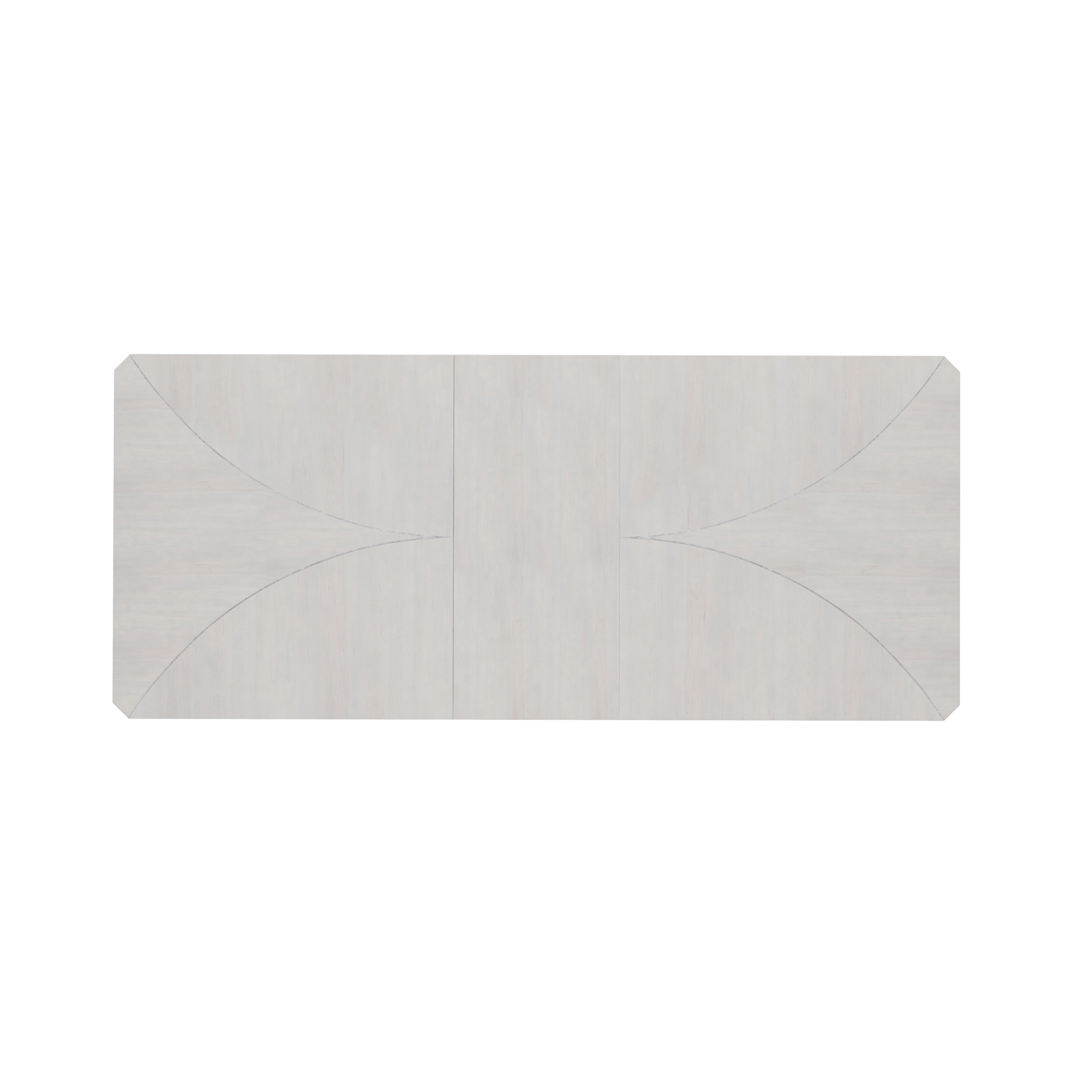 ART Furniture Casual Dining Mezzanine-Rectangular Dining Table 325220 ...