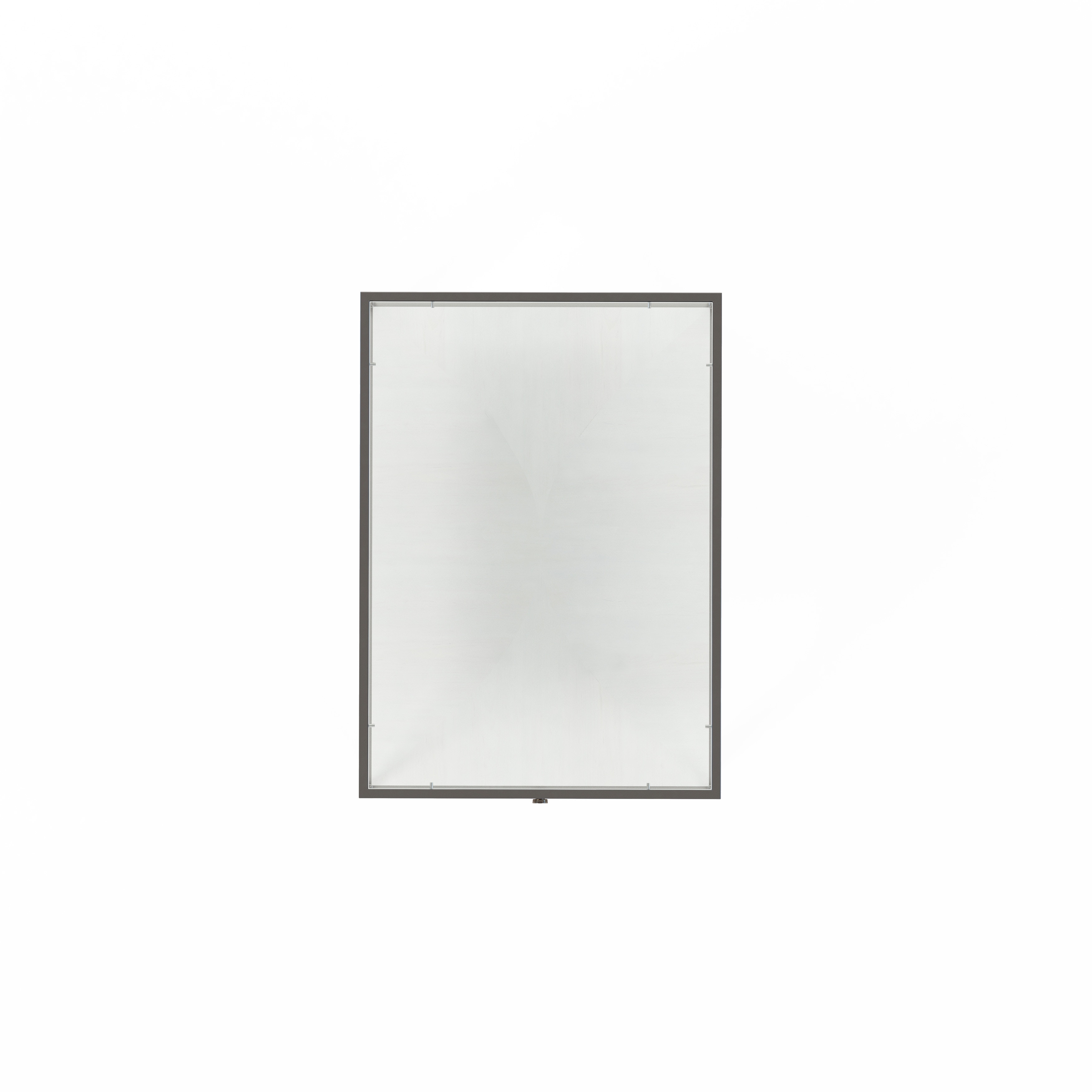 ART Furniture Living Room Mezzanine-End Table 325324-2249 - Carol House ...