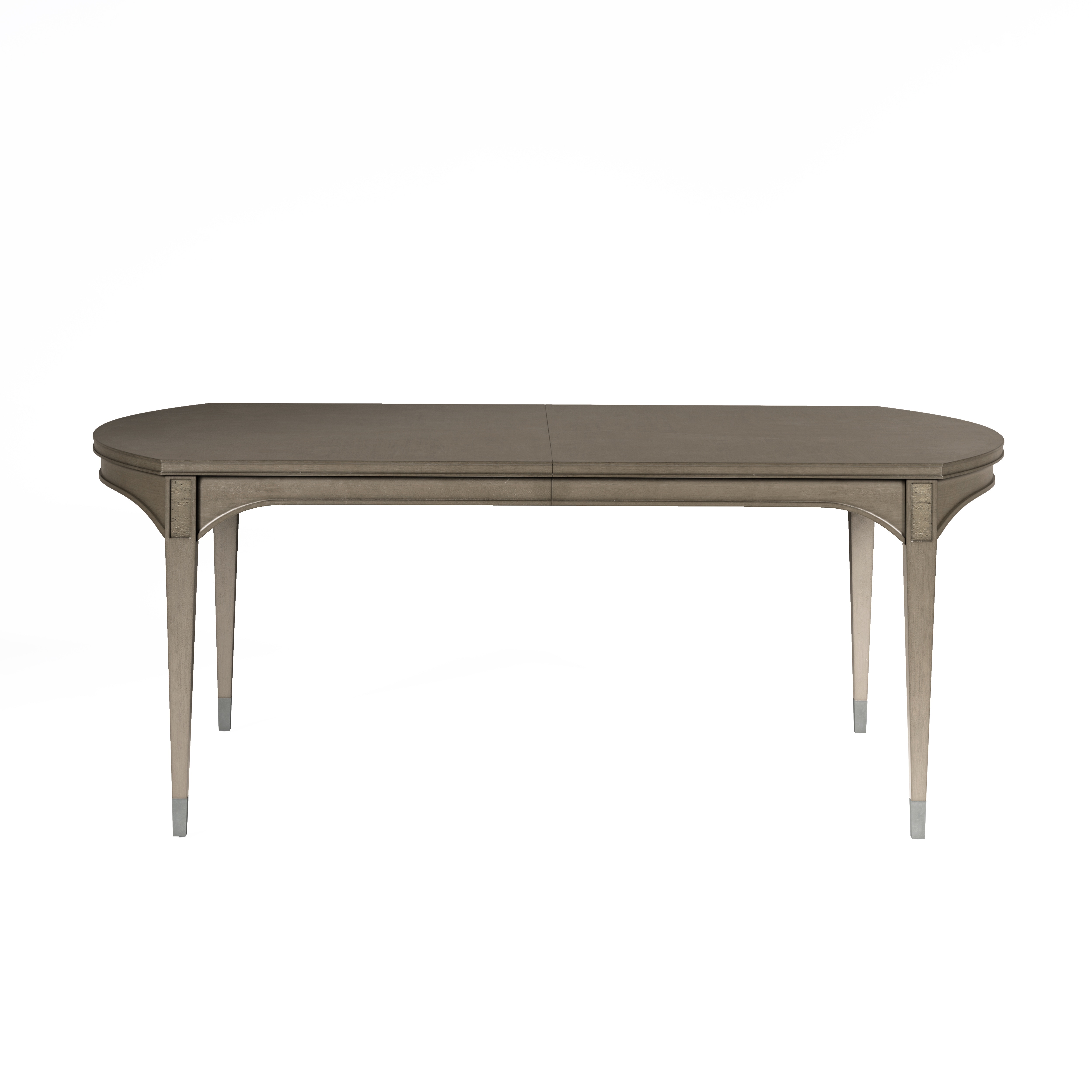 ART Furniture Casual Dining Cove Oval Dining Table 349220-2743 - Lenoir ...
