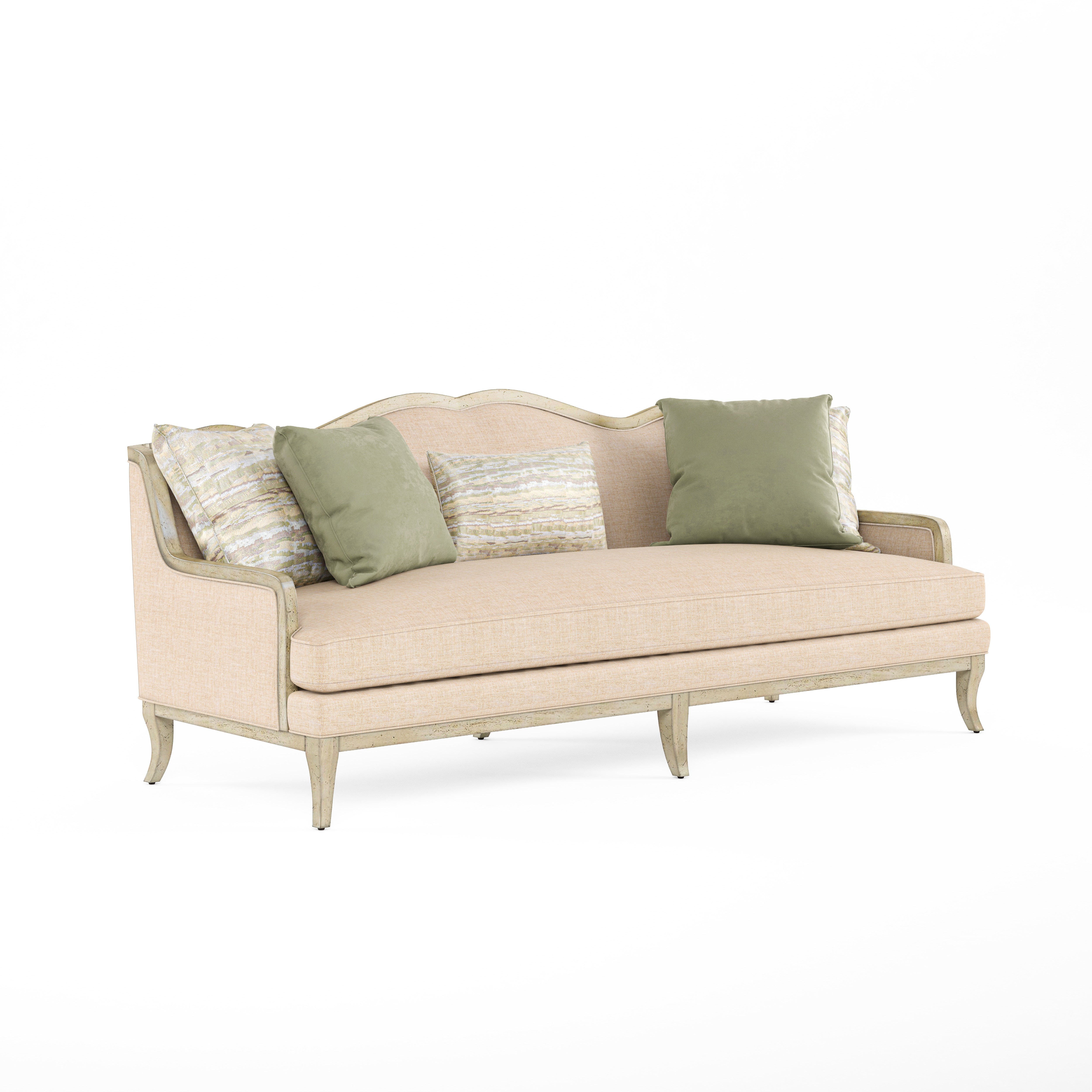 Art furniture sofa store