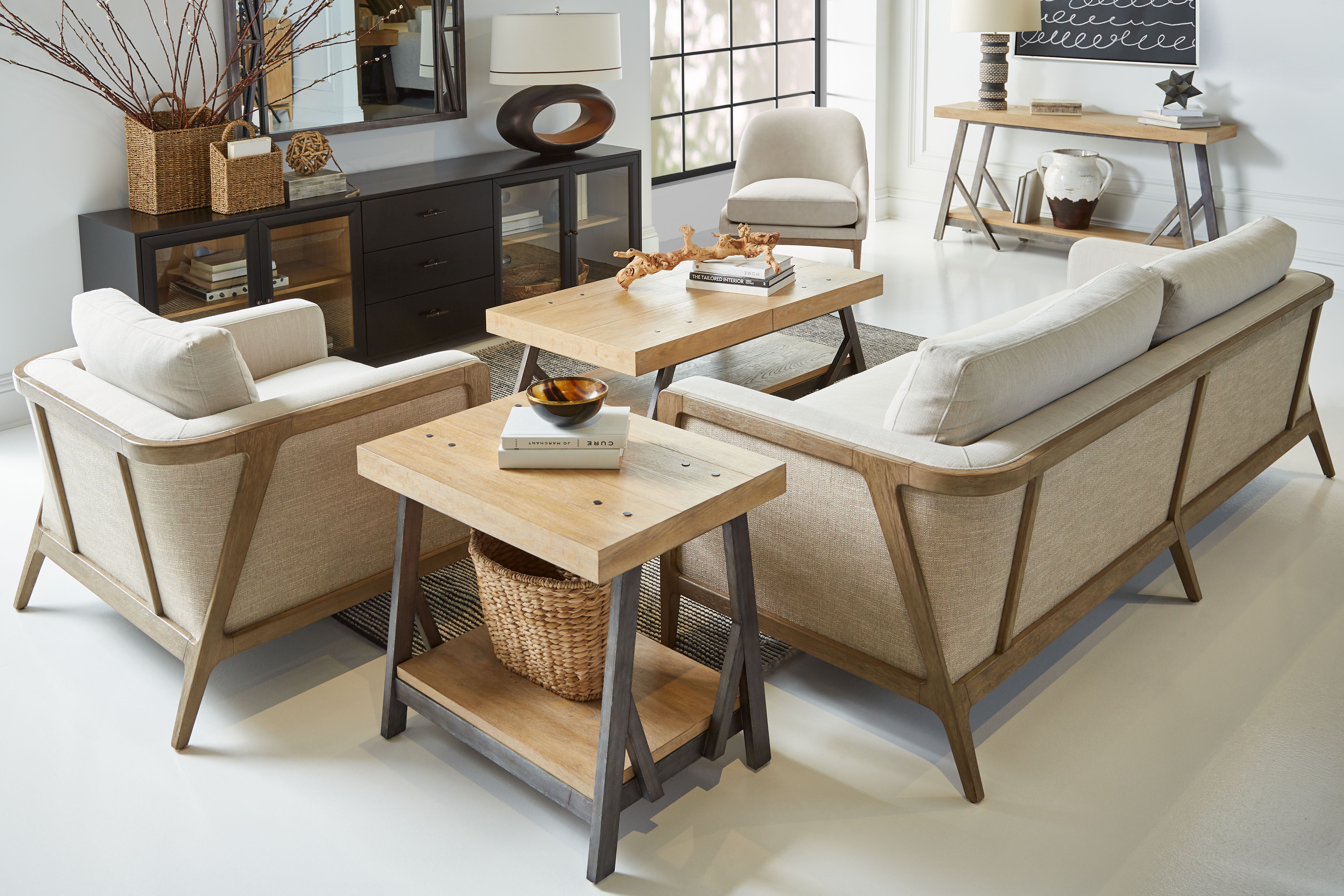 Harveys furniture online store