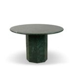 ART Furniture Casual Dining Corte Dining Table - Green 864225-0020 ...