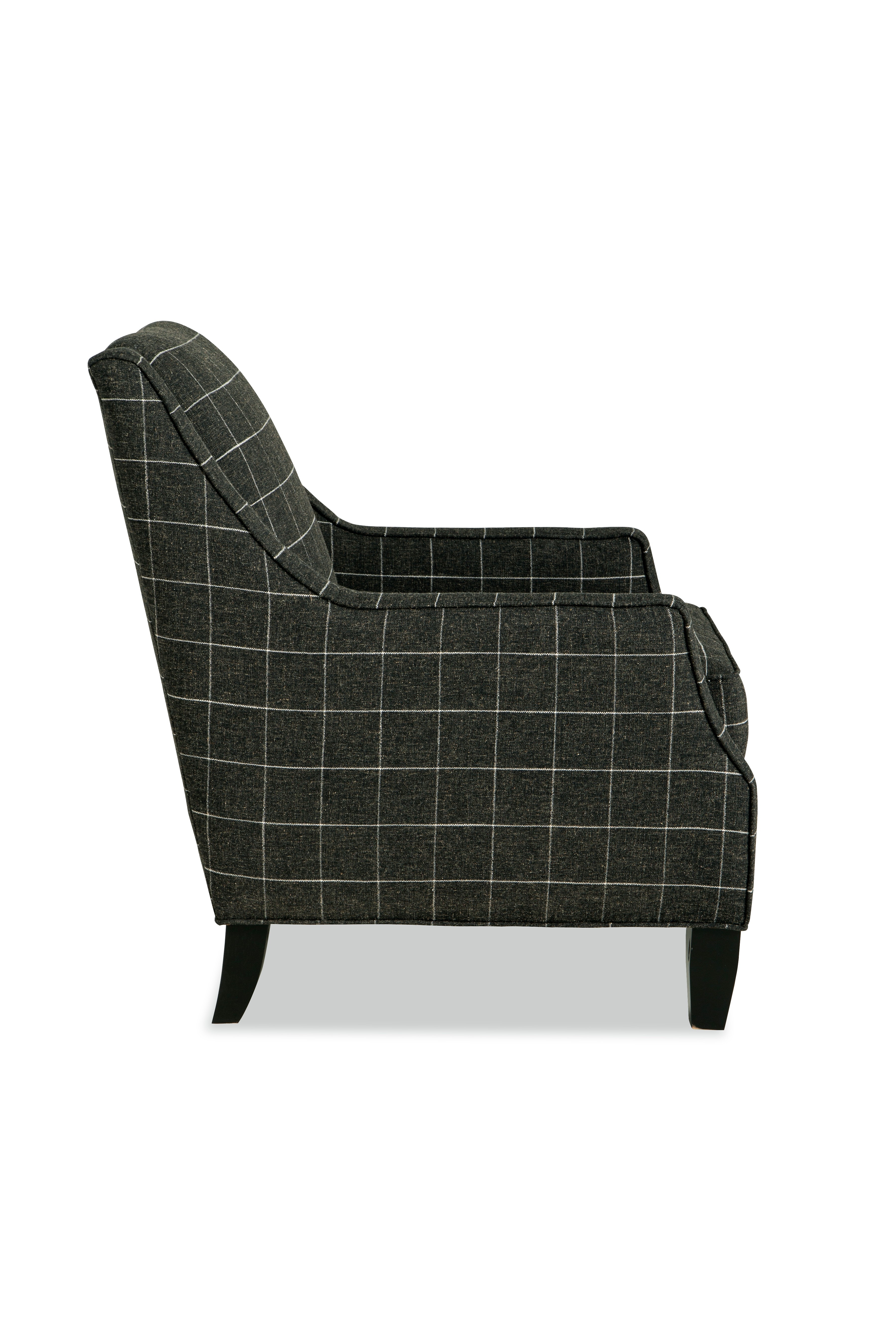 Paula Deen by Craftmaster Living Room Chair P029410BD | Hickory ...