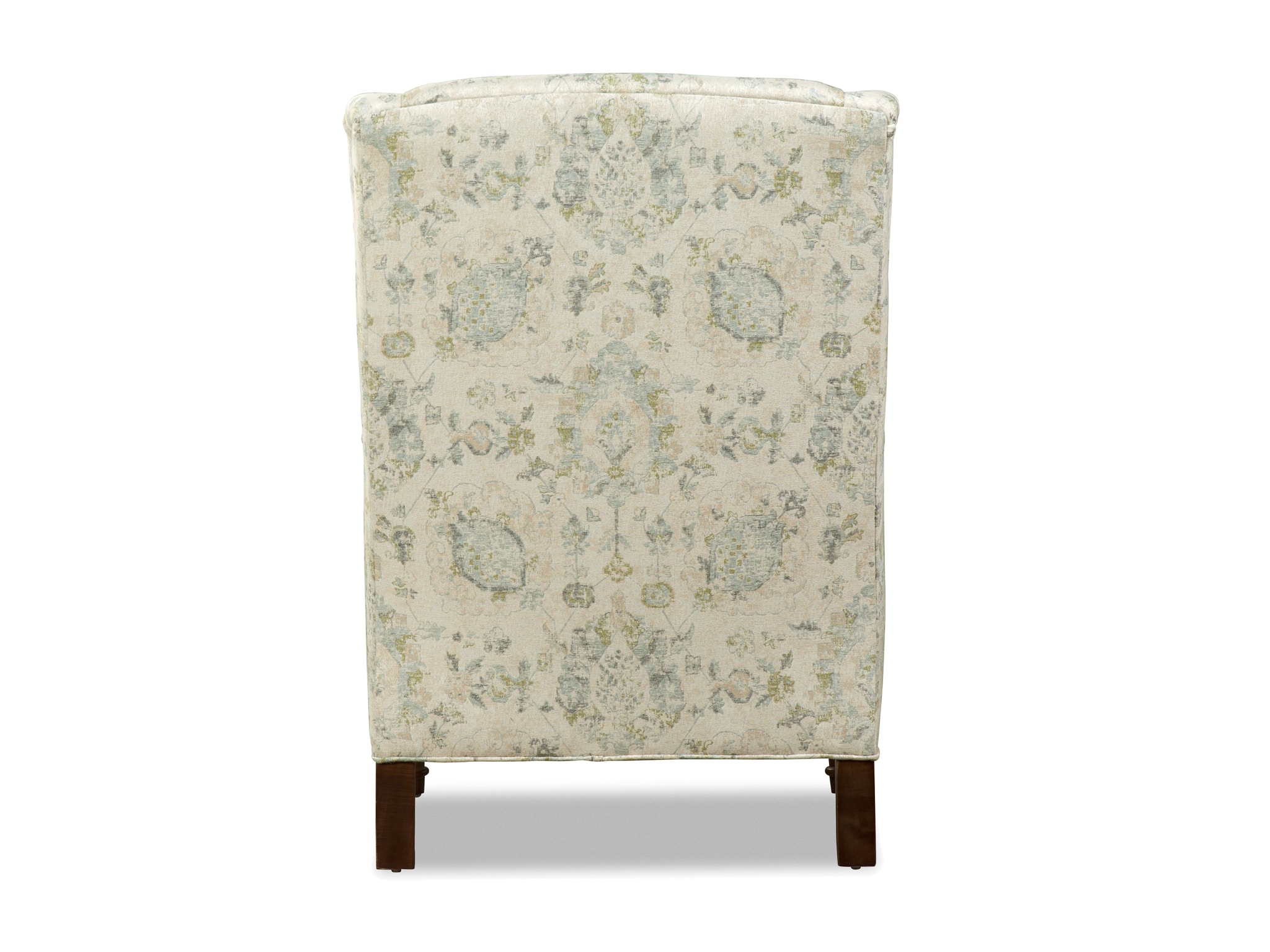 Paula Deen by Craftmaster Living Room Chair P034210 | Hickory Furniture ...