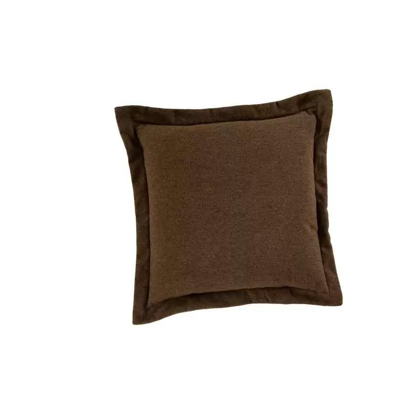 Summer Classics Decorative Pillows and Blankets Hawthorne Toffee Indoor ...