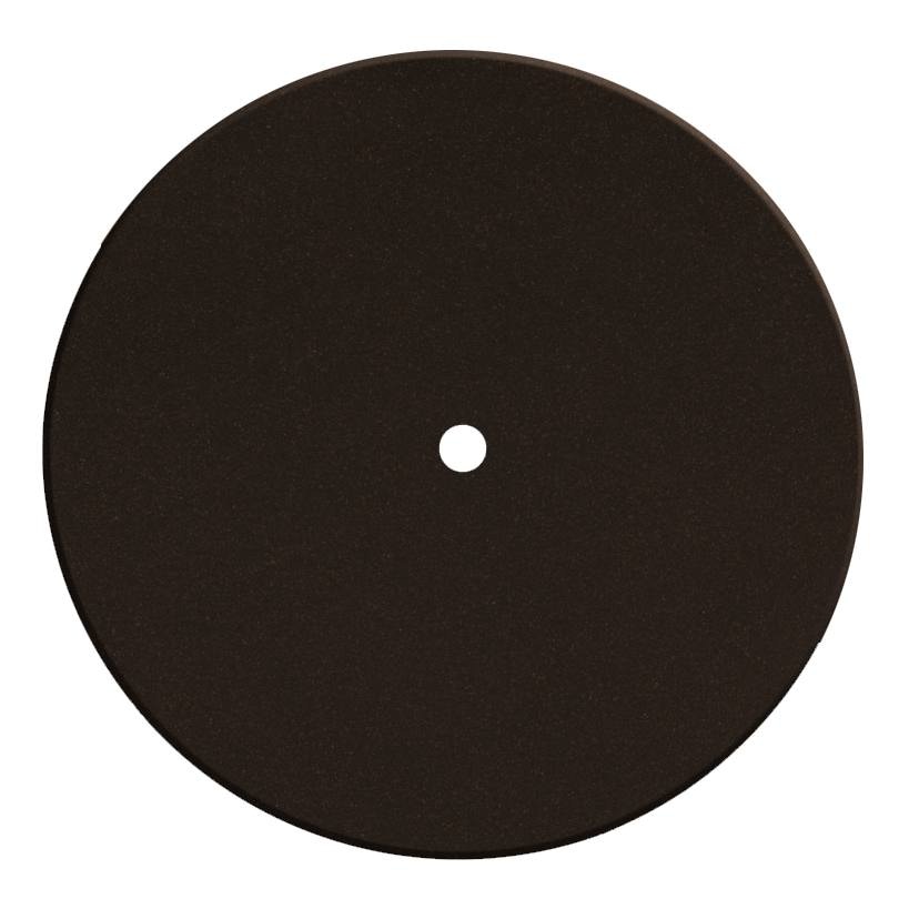 Summer Classics Outdoor Furniture Superstone 48" Round Table Top 1823 ...