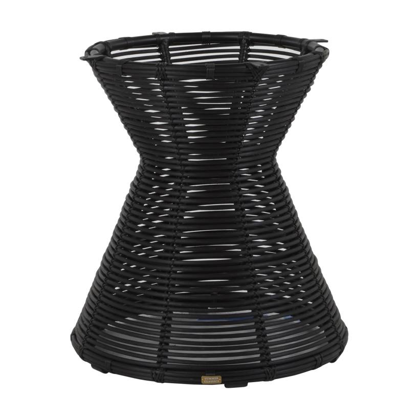 Round dining table base only store