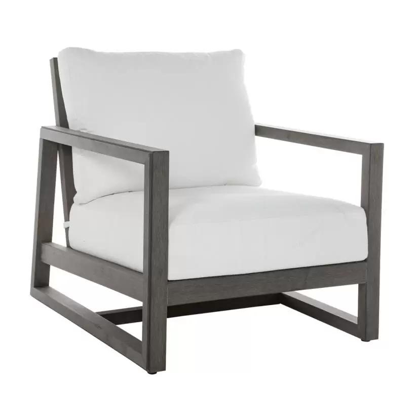 Summer Classics Outdoor Furniture N-Dura Avondale Lounge 3399 | Hickory Furniture Mart | Hickory