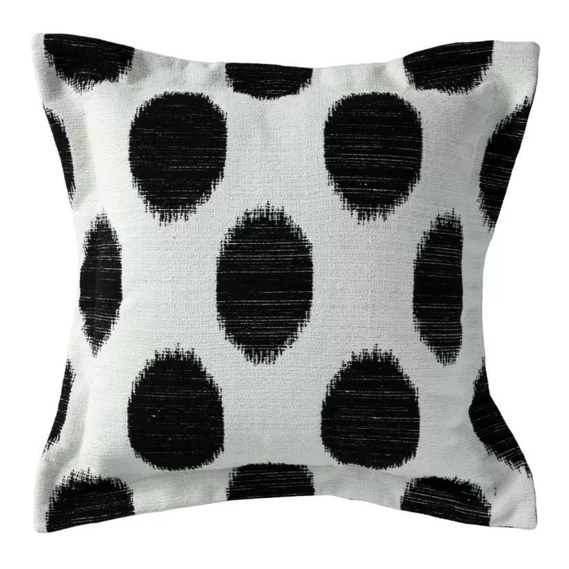 Summer Classics Decorative Pillows and Blankets Spotify Midnight Indoor ...