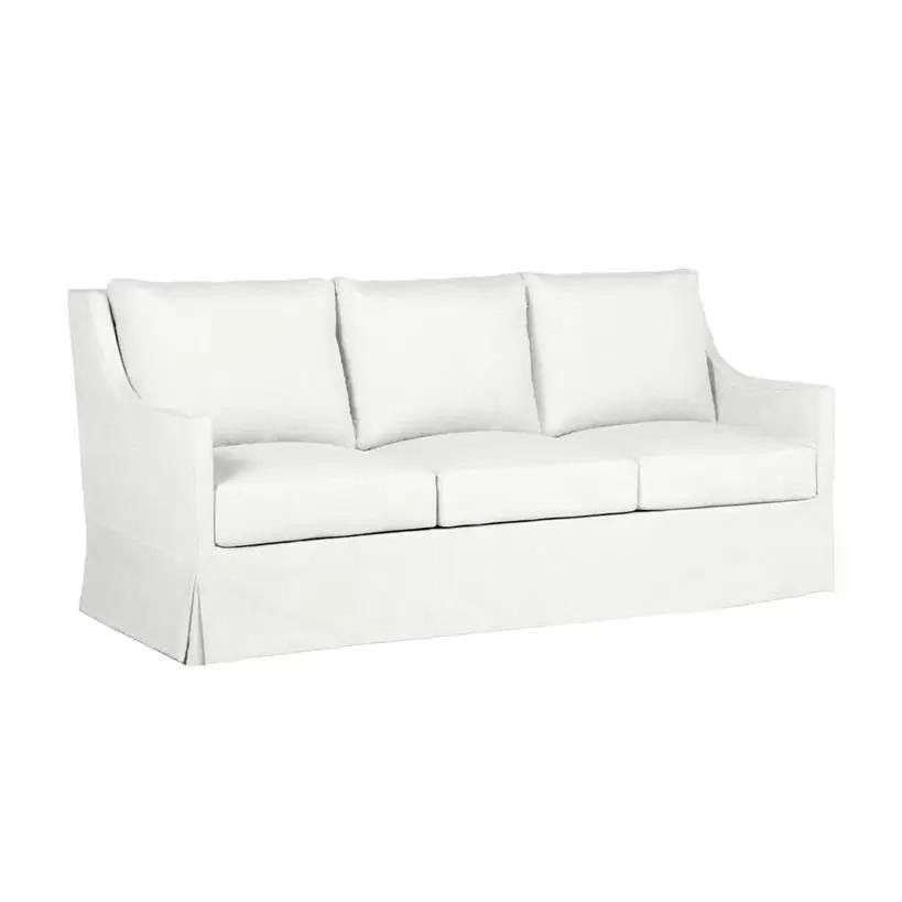 Shelby Outdoor Sofa SMC68161