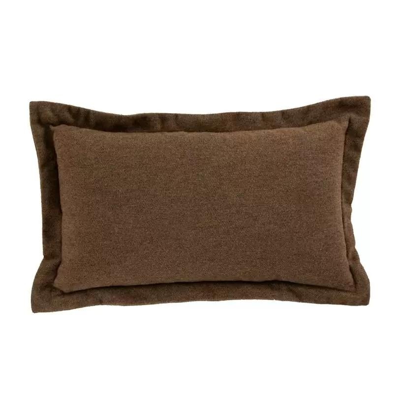 Summer Classics Decorative Pillows and Blankets Hawthorne Toffee Indoor ...
