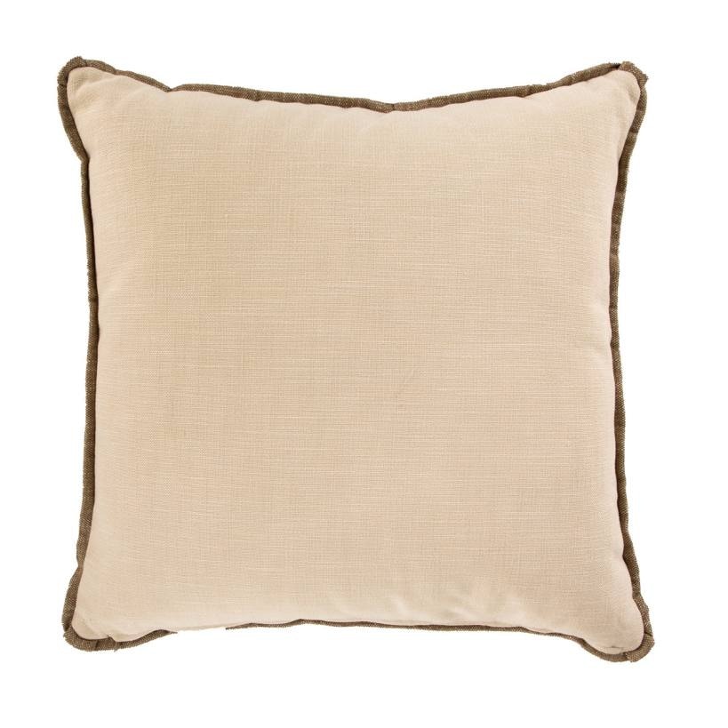 Summer Classics Decorative Pillows and Blankets Hattaway Indoor/Outdoor ...