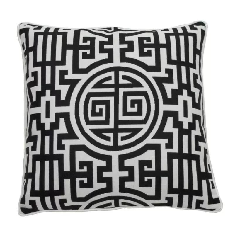 Summer Classics Decorative Pillows and Blankets Nobu Midnight Indoor ...