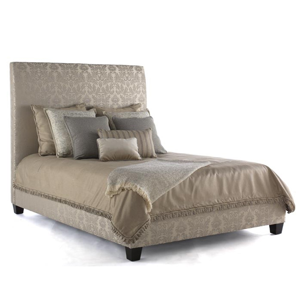 Russells sleigh beds store