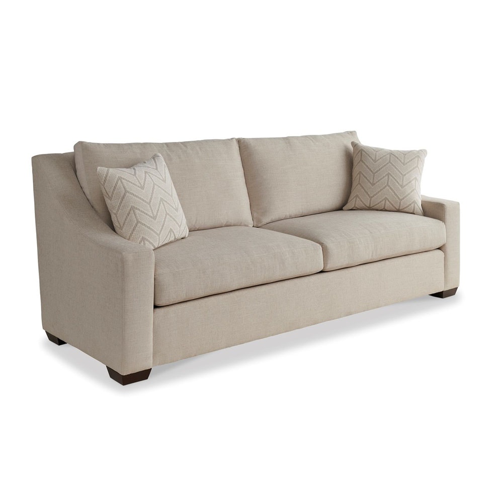 Miles talbott sofa store