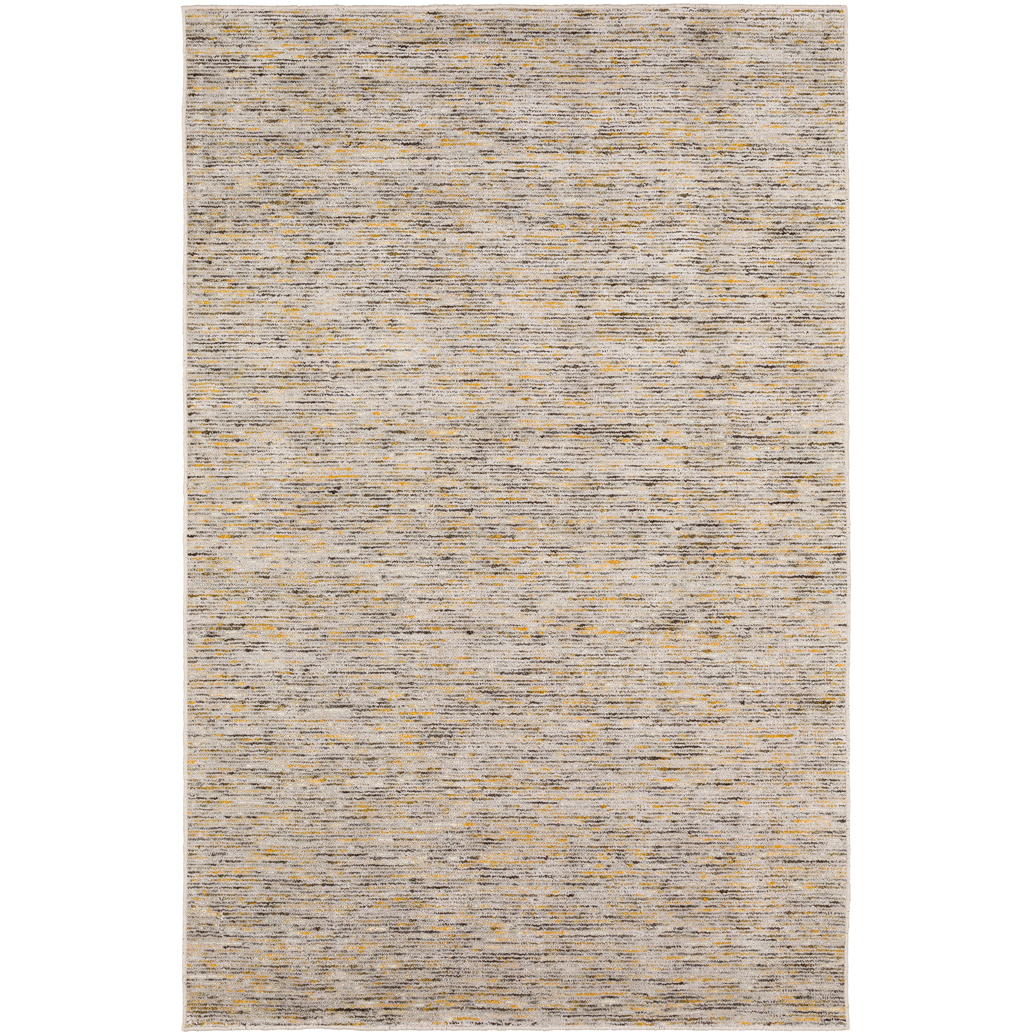 Dalyn Rug Company Area Rugs Arcata AC1 Wildflower 10' x 10' Square Rug ...