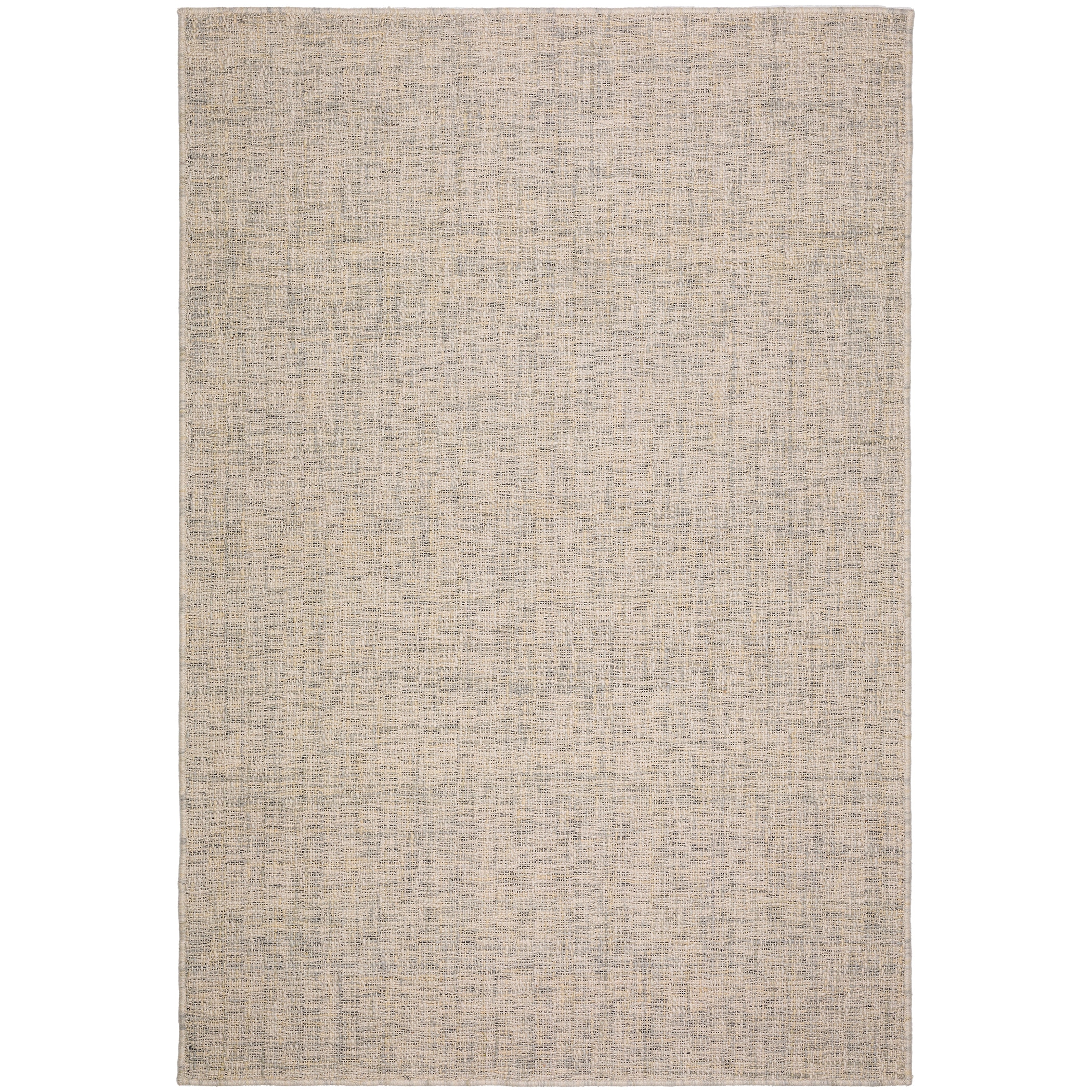 Dalyn Rug Company Area Rugs Abruzzo AZ1-Ivory Rug AZ1-Ivory - B.F ...