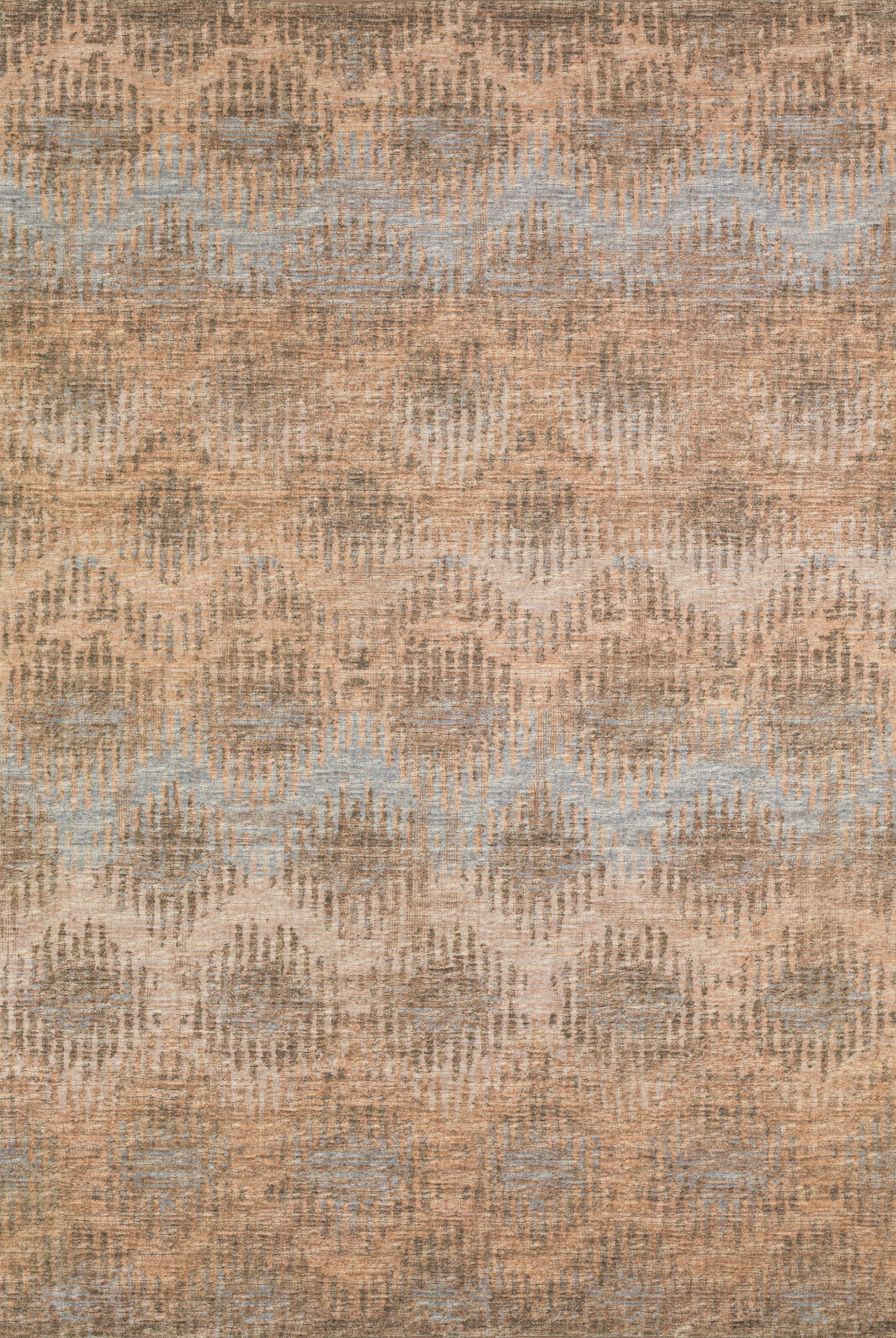 Dalyn Rug Company Area Rugs Brisbane BR9 Sandstone 1'8" x 2'6" Rug ...