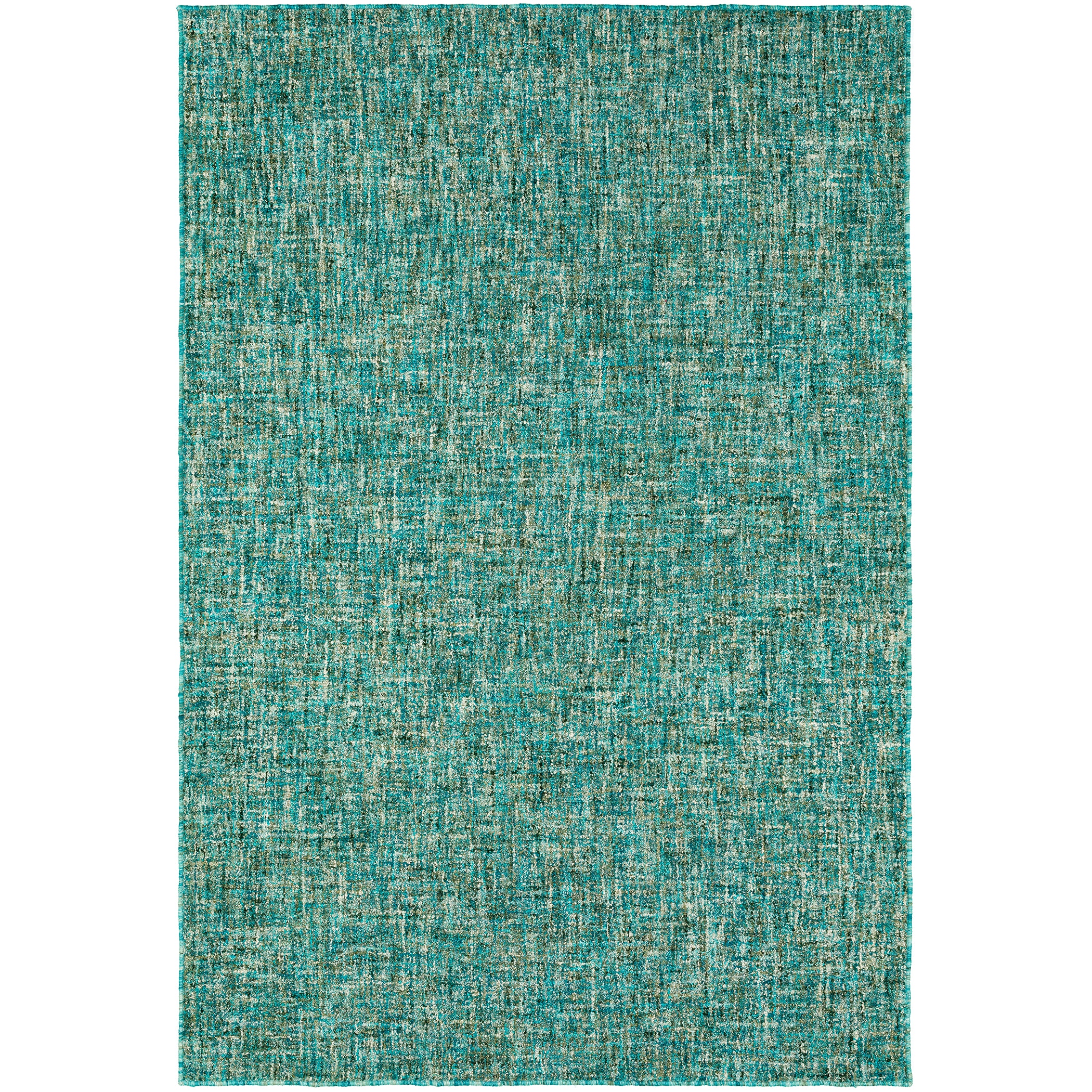 Dalyn Rug Company Area Rugs Mateo ME1 Aruba 10' x 10' Square Rug ...
