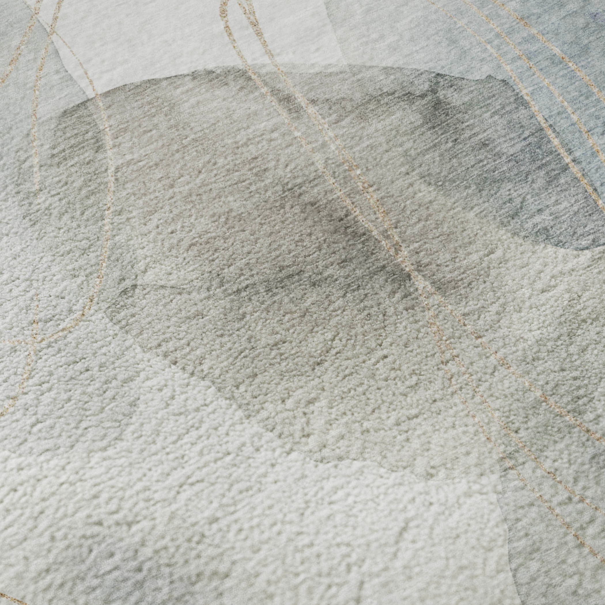 Dalyn Rug Company Area Rugs Luxury Washable Indoor/Outdoor Odyssey OY15 ...