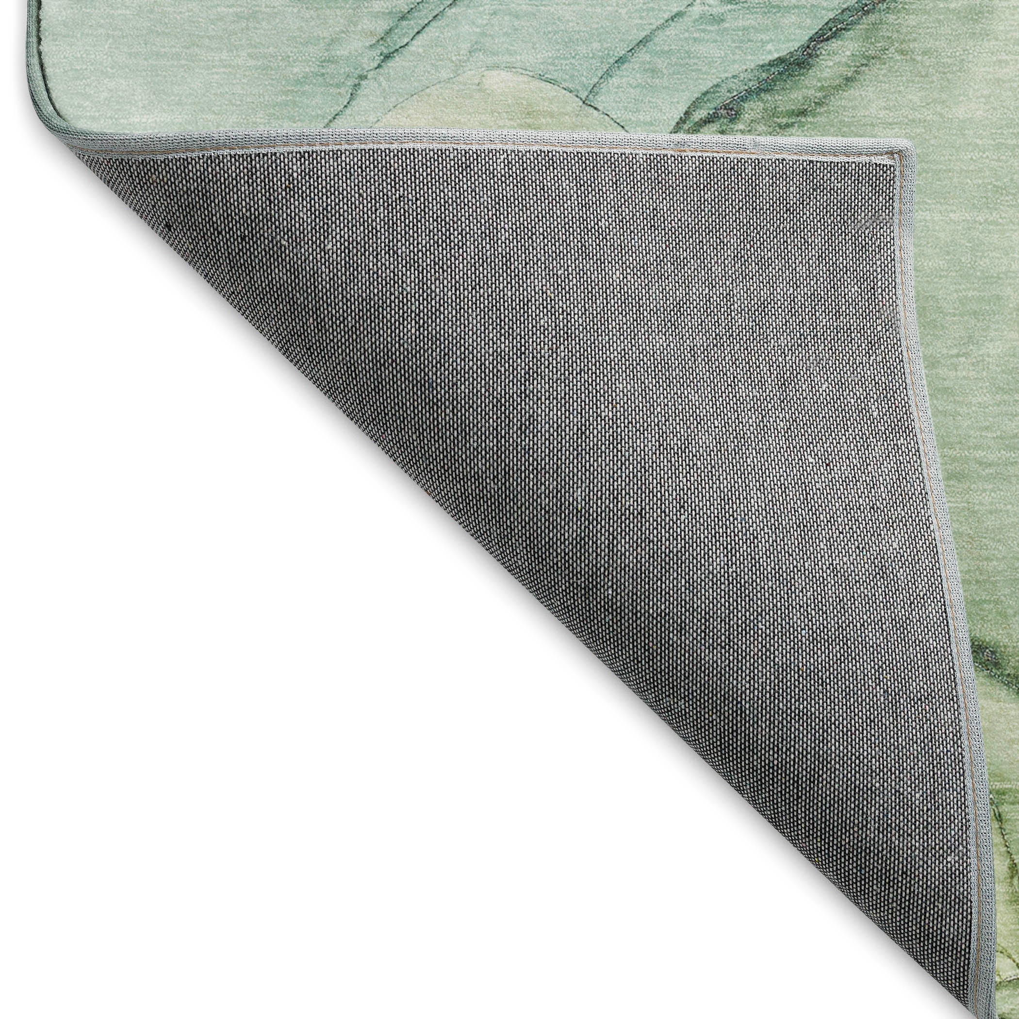 Dalyn Rug Company Area Rugs Luxury Washable Odyssey OY2 Aloe 8' x 10 ...