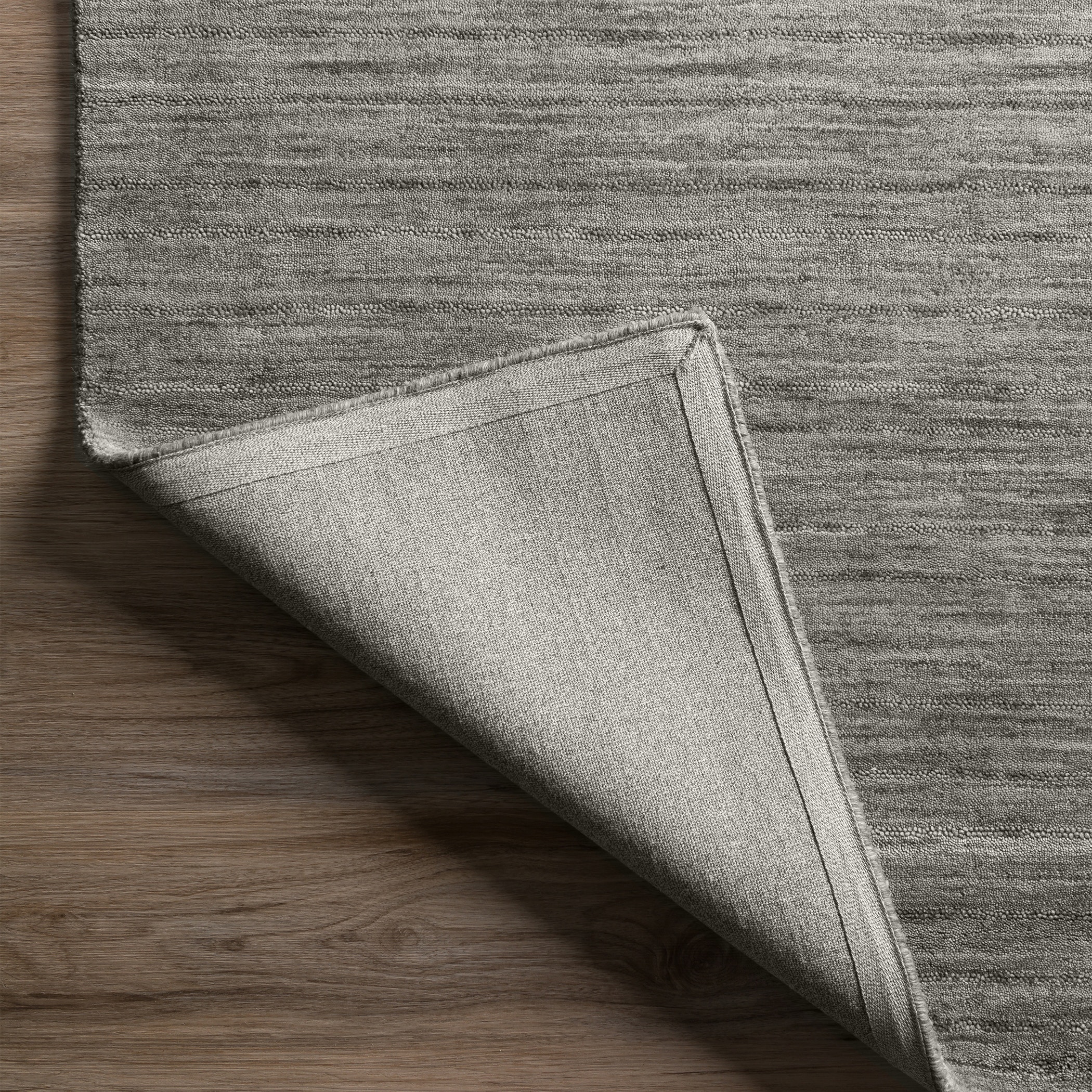 Dalyn Rug Company Area Rugs Rafia RF100 Charcoal 12' x 15' Rug ...