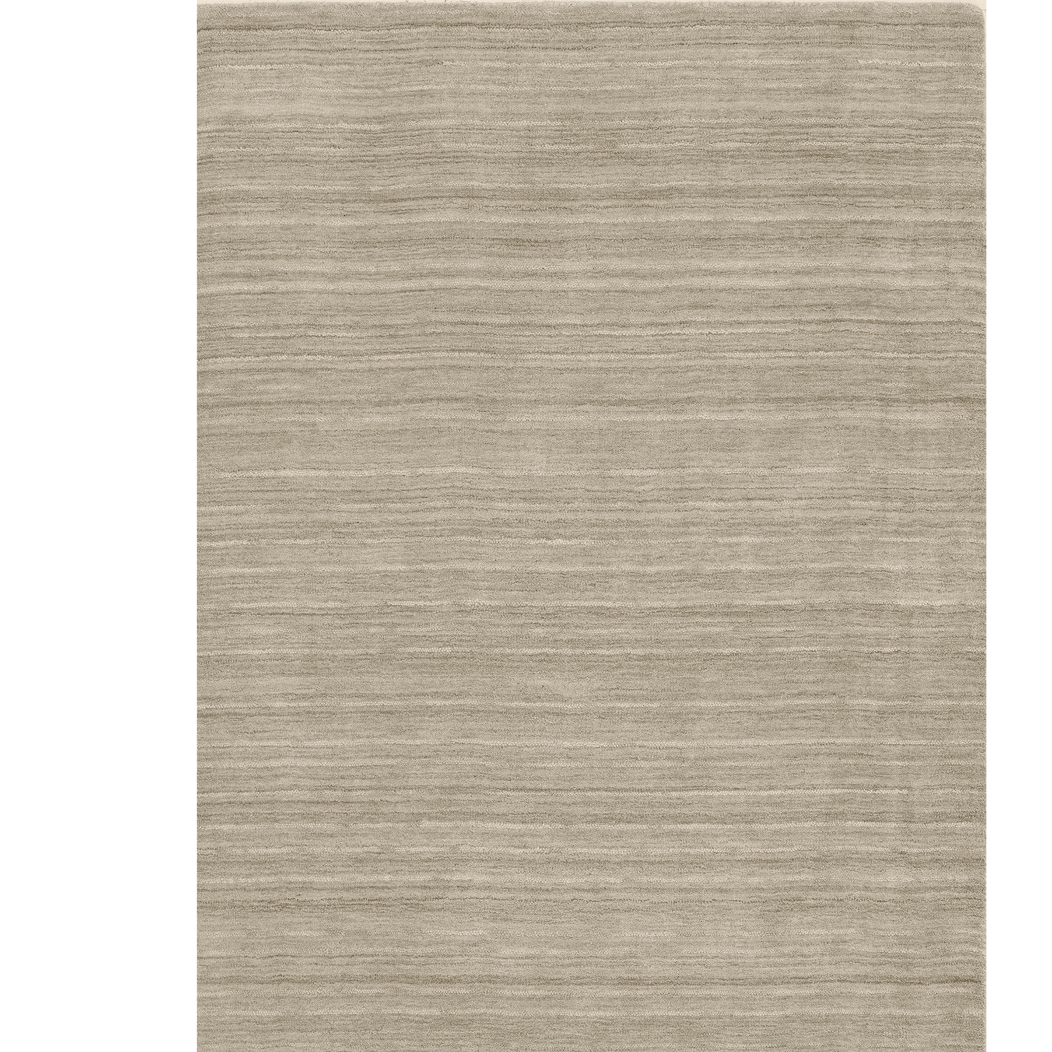 Dalyn Rug Company Area Rugs Rafia RF100 Linen 8' x 8' Square Rug ...