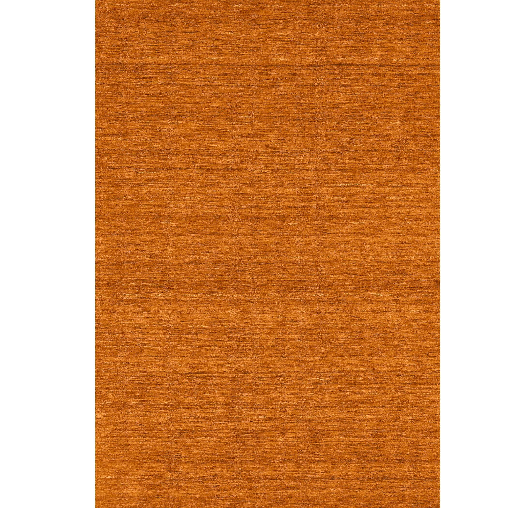 Dalyn Rug Company Area Rugs Rafia RF100 Mandarin 12' x 15' Rug ...