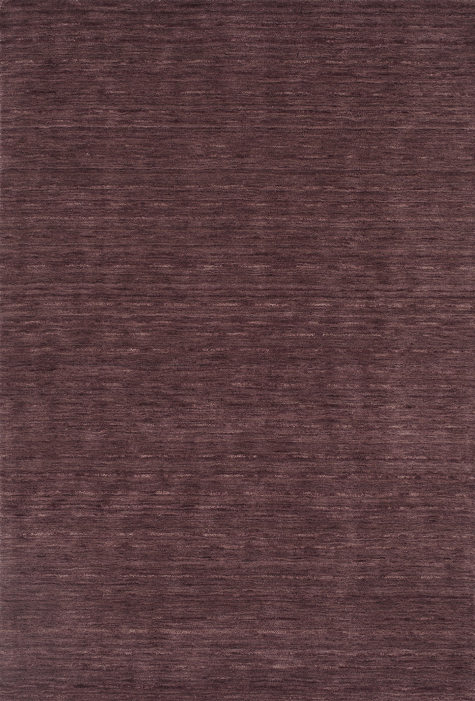 Dalyn Rug Company Area Rugs Rafia RF100-Plum Rug RF100-Plum - Indian ...
